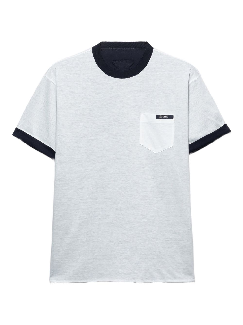 SERGIO TACCHINI Sergio Tacchini Affilato French Terry Shorts