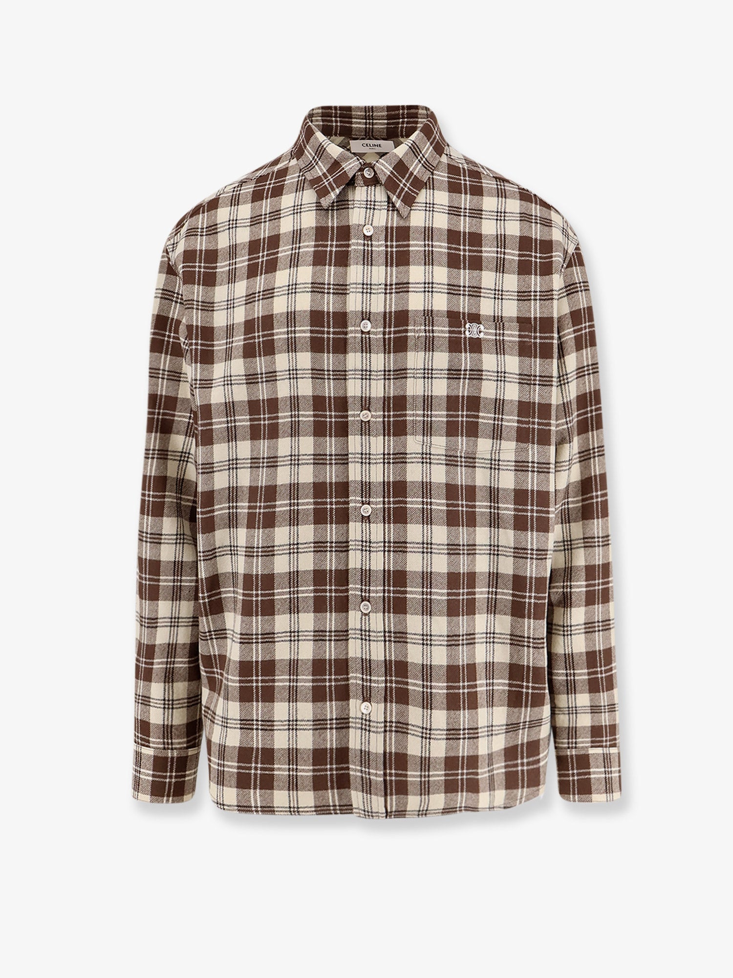 VALSTAR Valstar Colin Suede Bomber Jacket