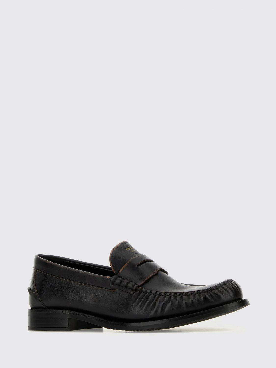 THE ROW lesley mid-rise straight jeans