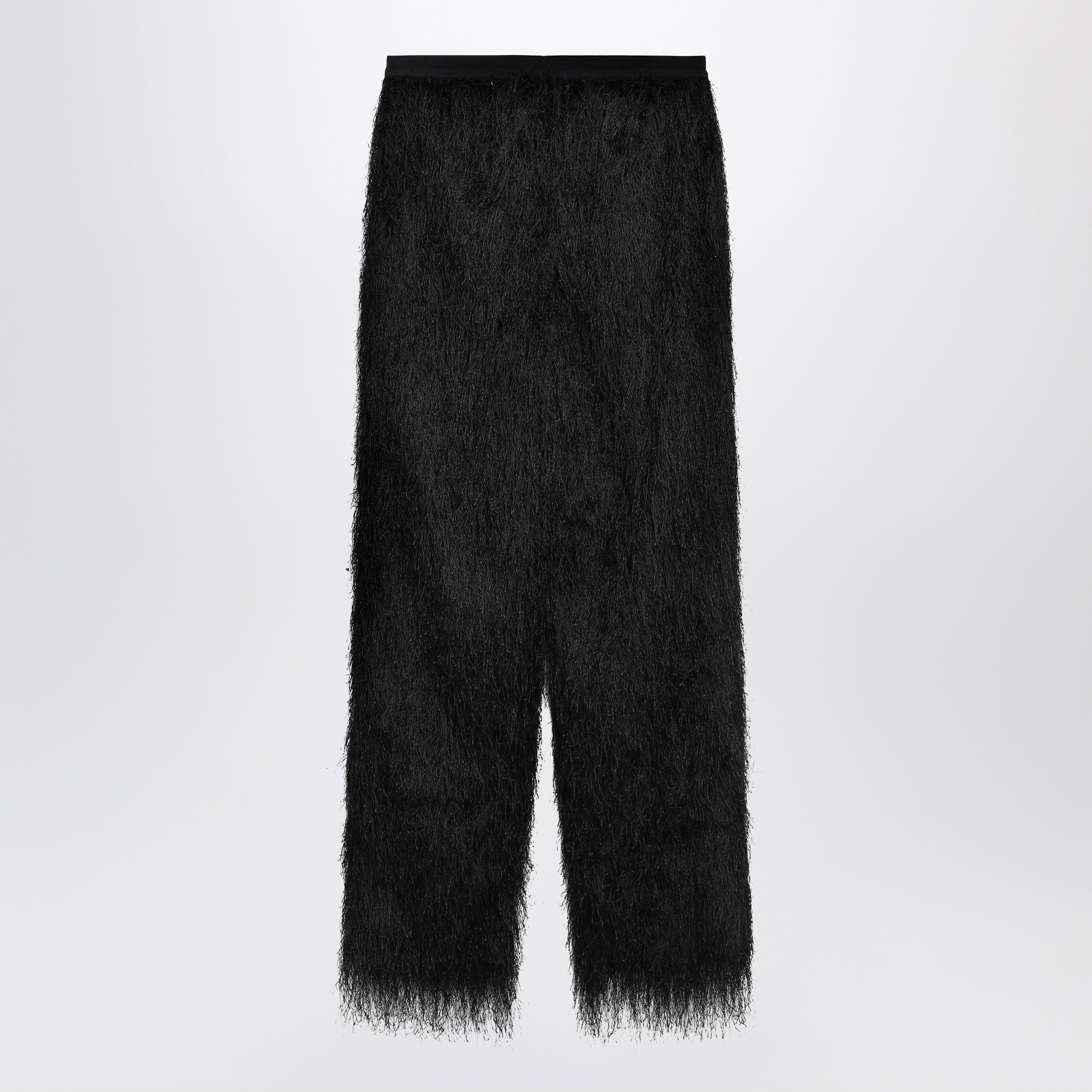 ISABEL MARANT ÉTOILE adiena floral lace camisole