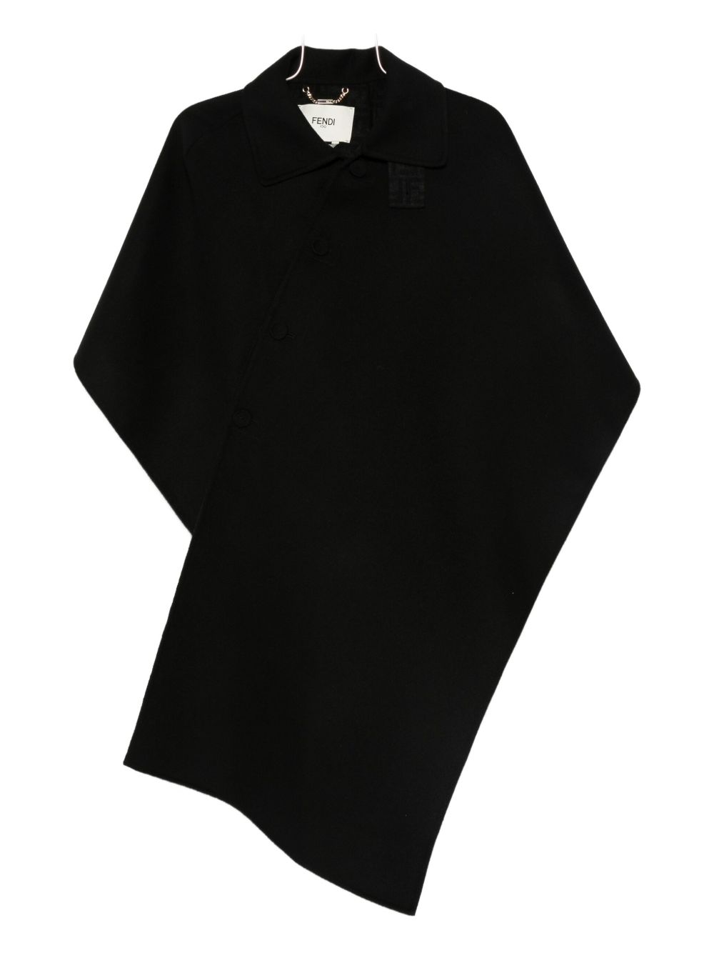 MAX MARA jersey boxy t-shirt