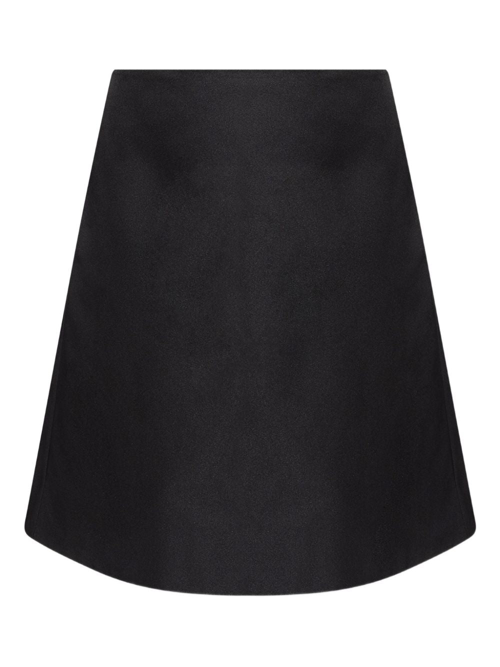 PRADA wool top