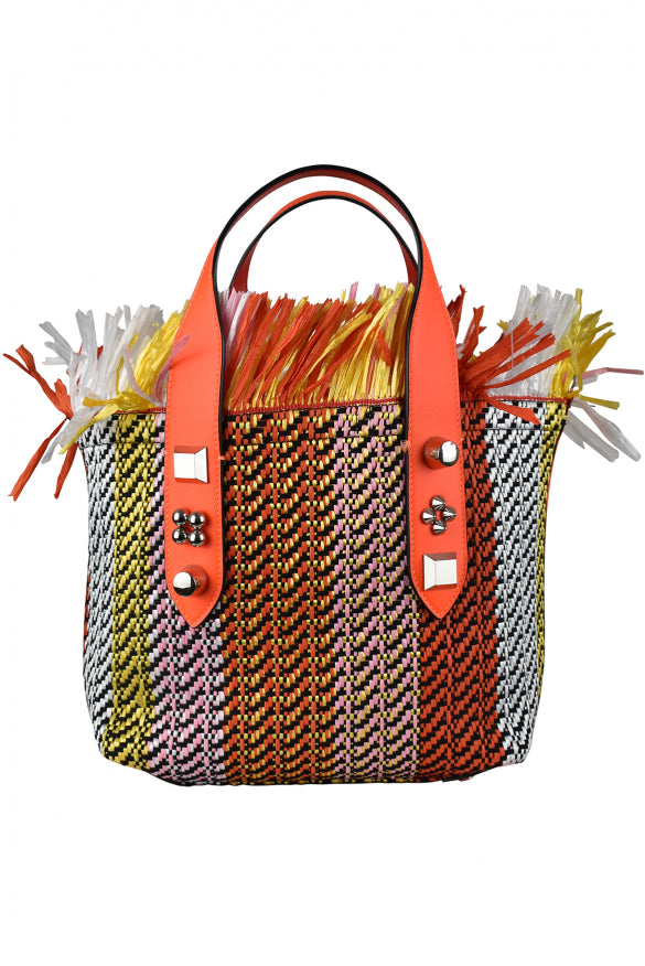 BAOBAB Baobab Eleonora Maxi Dress