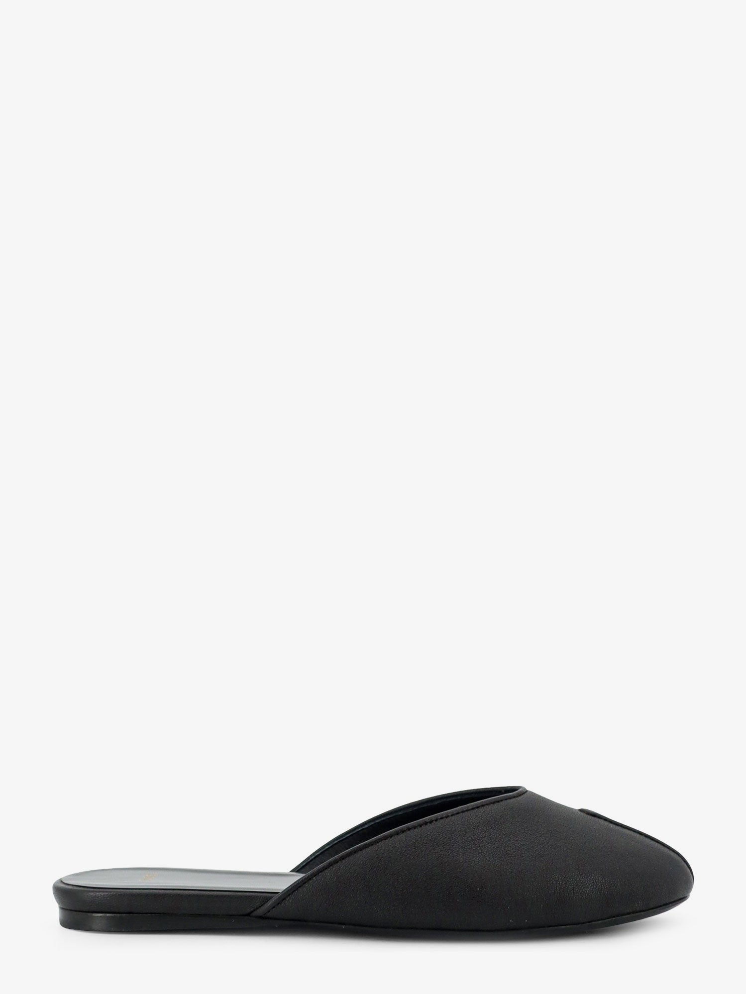 LORO PIANA Loro Piana Simona Skirt