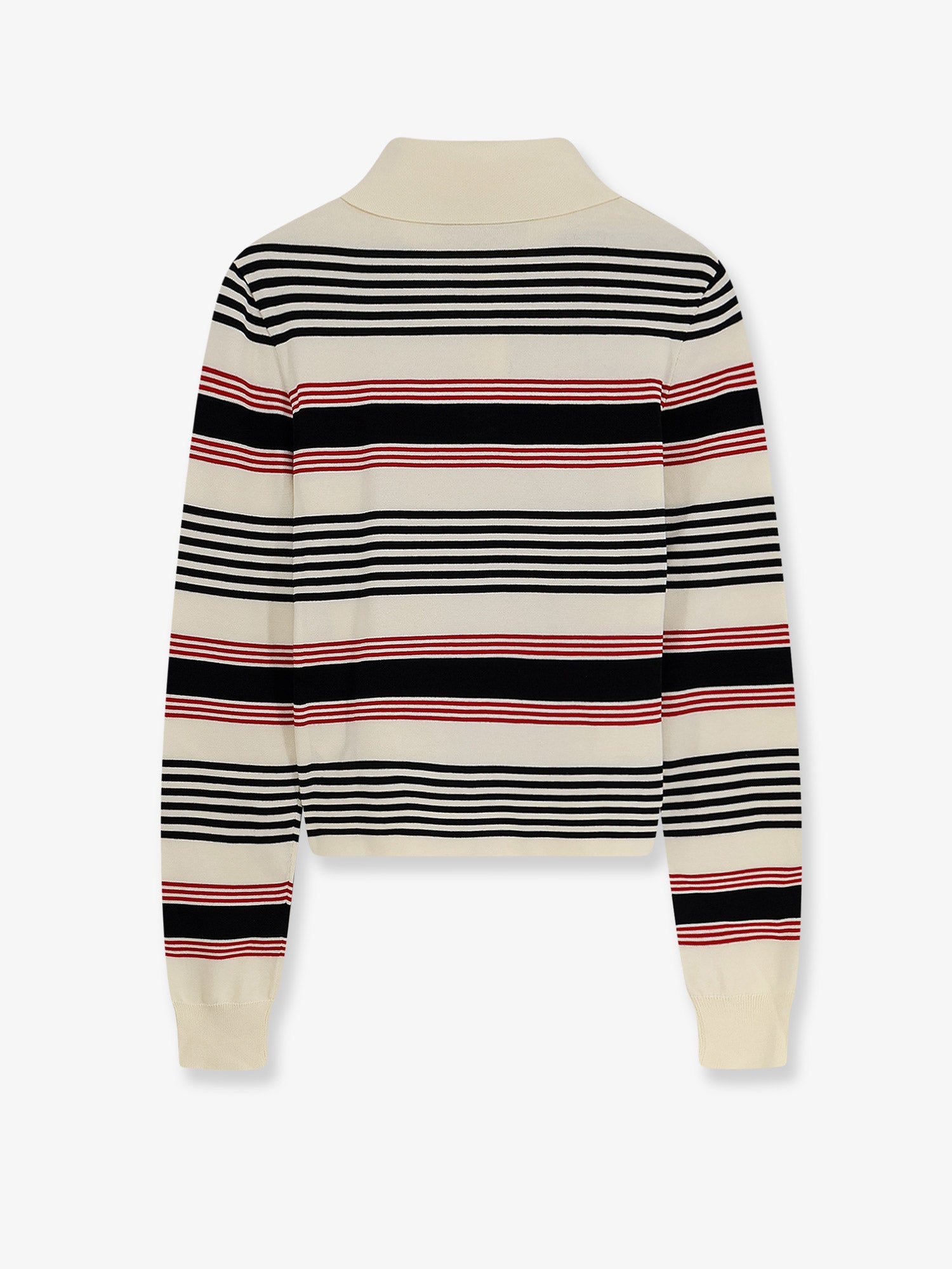 MONCLER Moncler Cotton Mini Skirt with Cargo Pocket