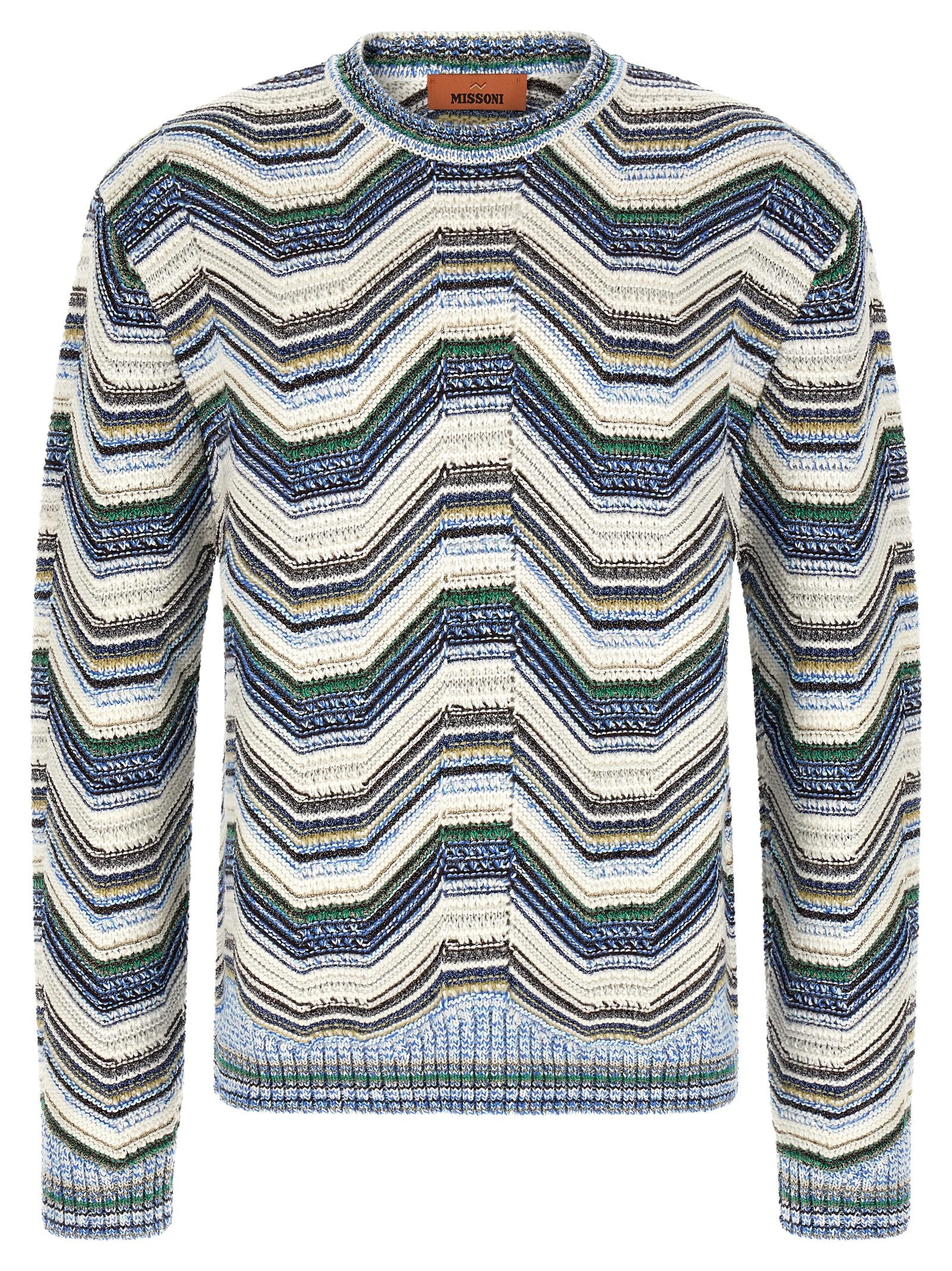 FAY Fay Padded Hooded Coat