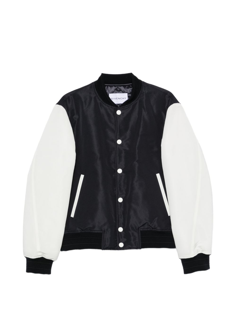 REPRESENT Represent Slim Fit Moto Jeans