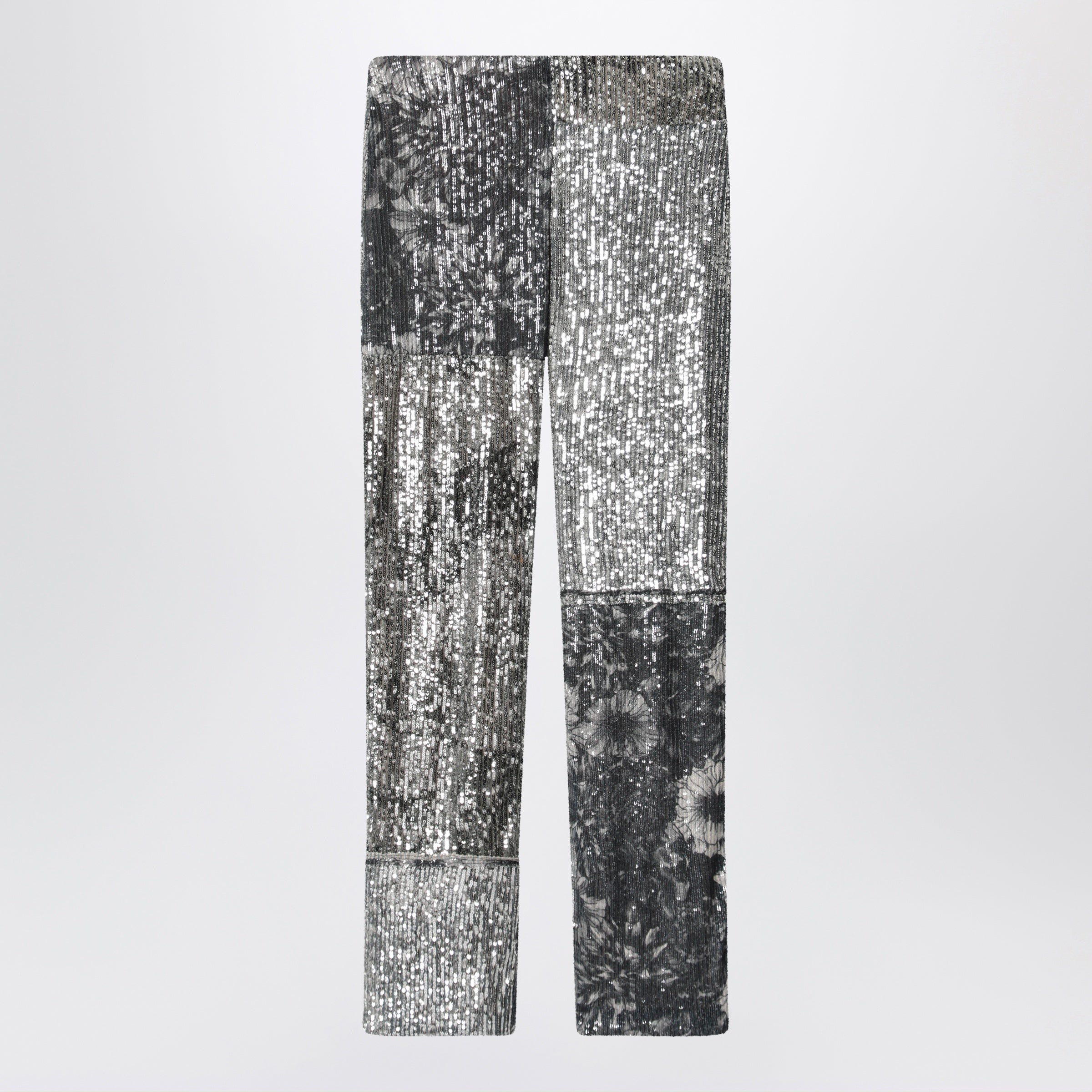 MAISON MARGIELA Mm6 Maison Margiela Short Sleeve Polo Shirt