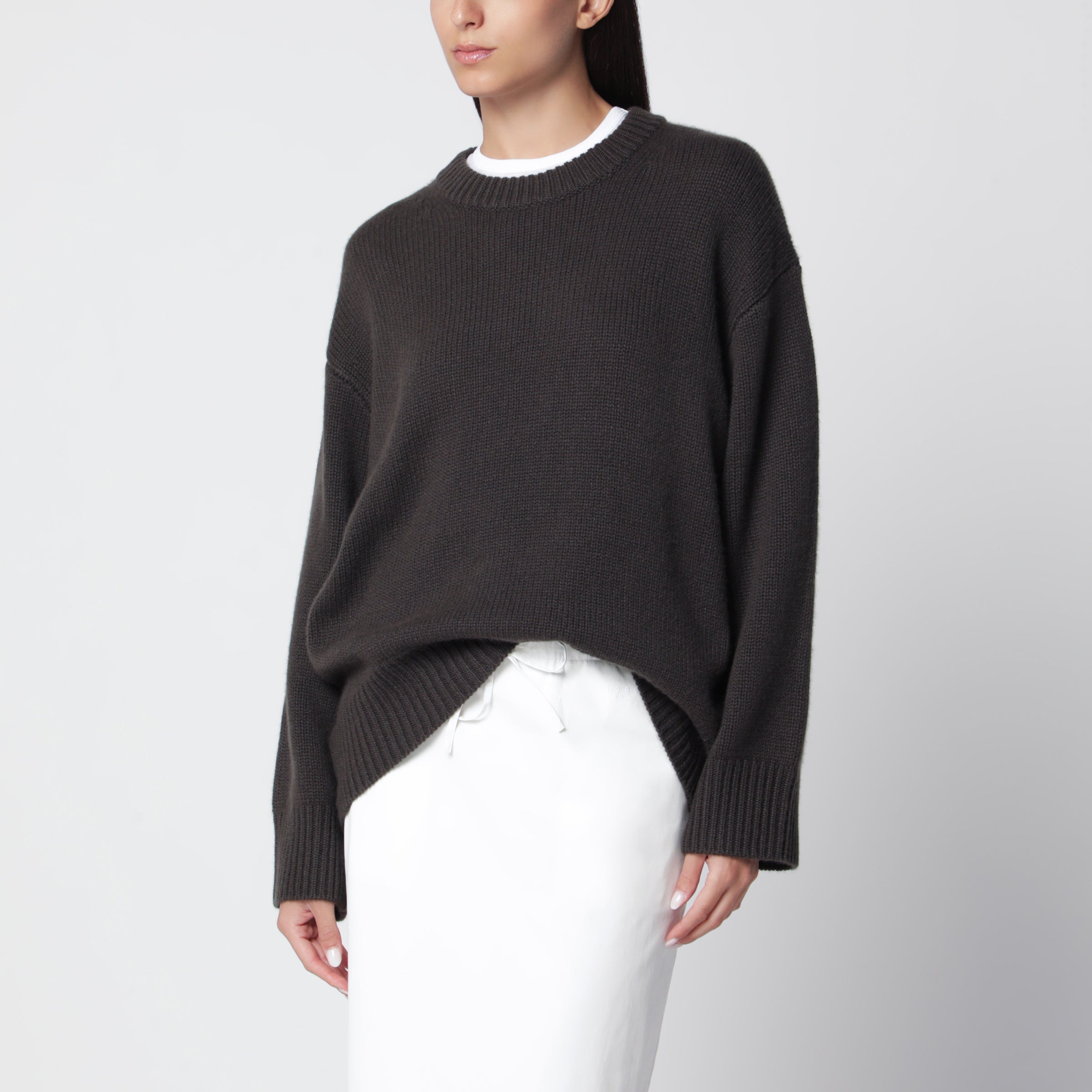 THE ROW The Row Cosmo Short