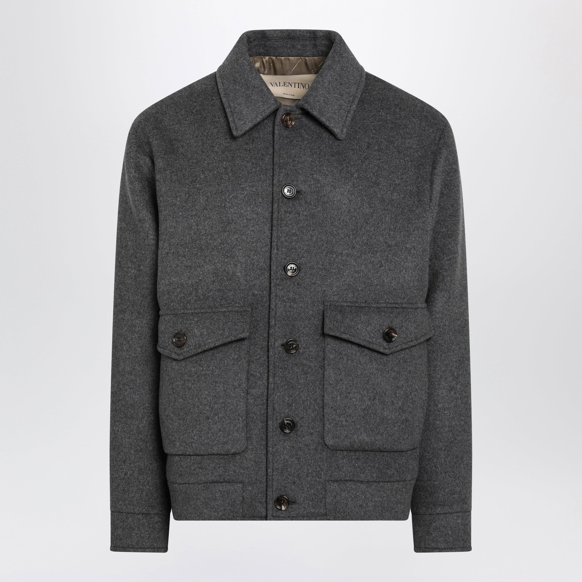 HELMUT LANG Helmut Lang Wardrobe Jean