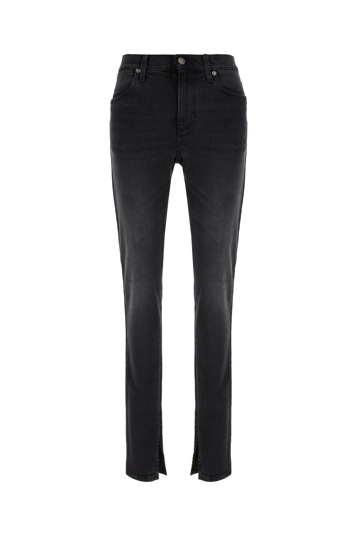 MUGLER Illusion Bodysuit