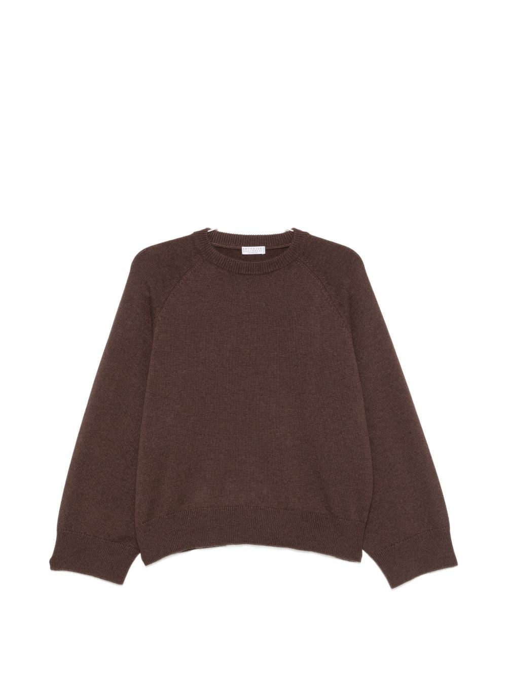 EVERLANE Balloon Pant in Pinwale Corduroy