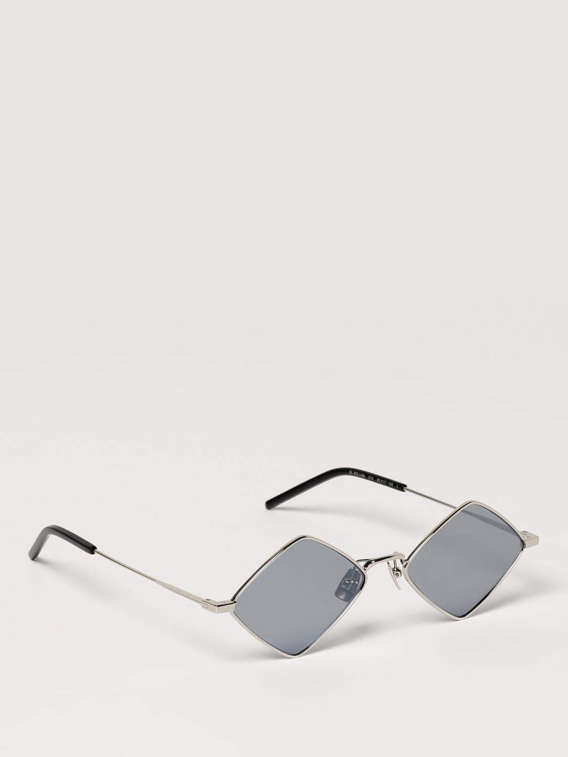 SAINT LAURENT SAINT LAURENT SL 302 Lisa Sunglasses
