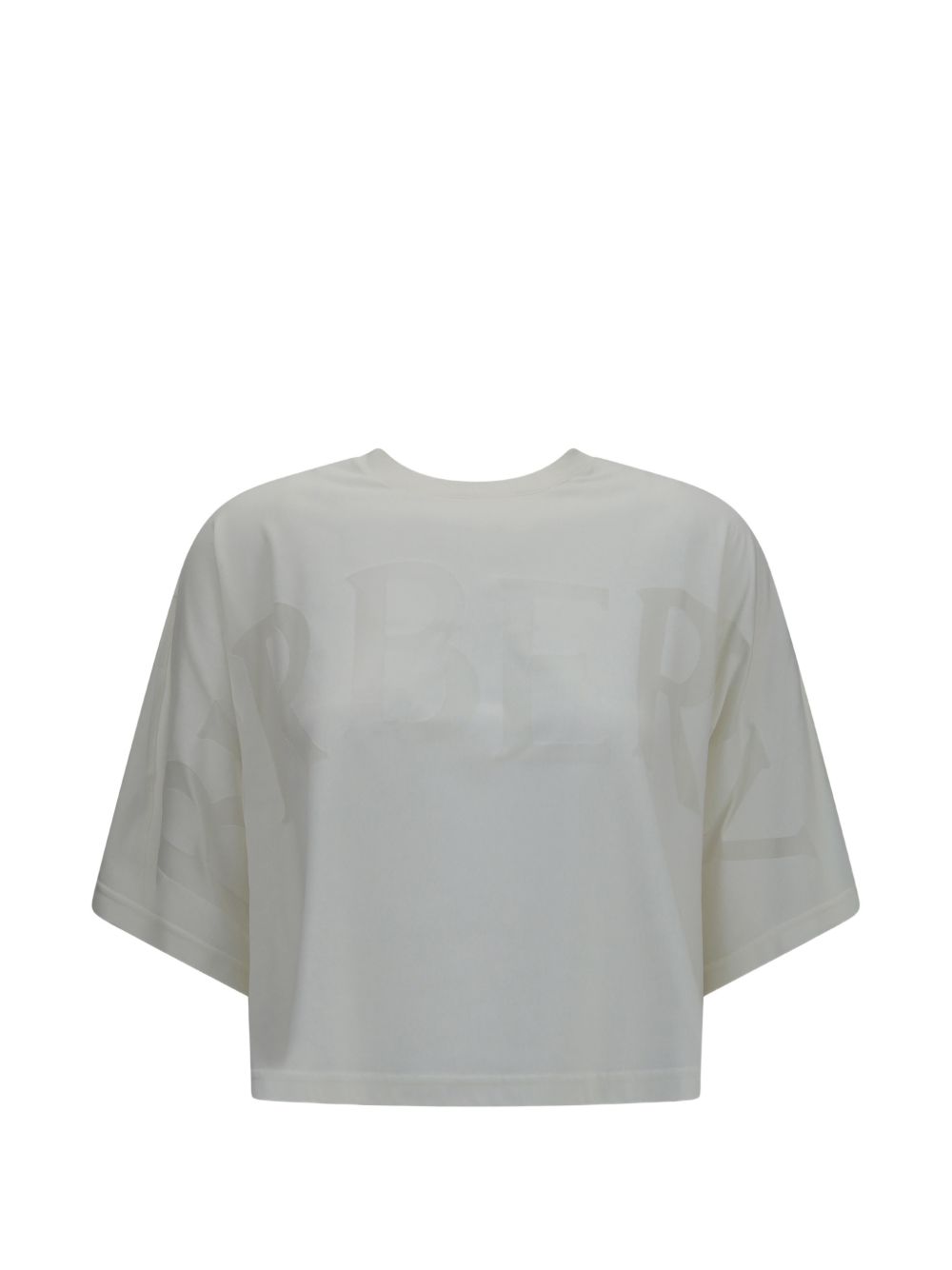 JACQUEMUS le pantalon baunhila knit pants