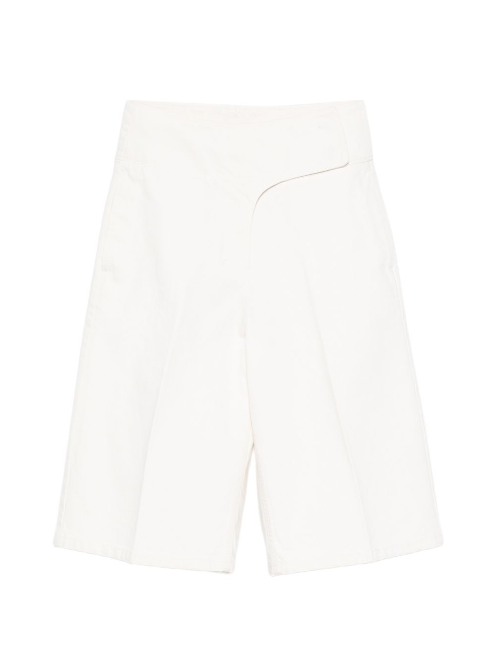 VERONICA BEARD dekalb striped top