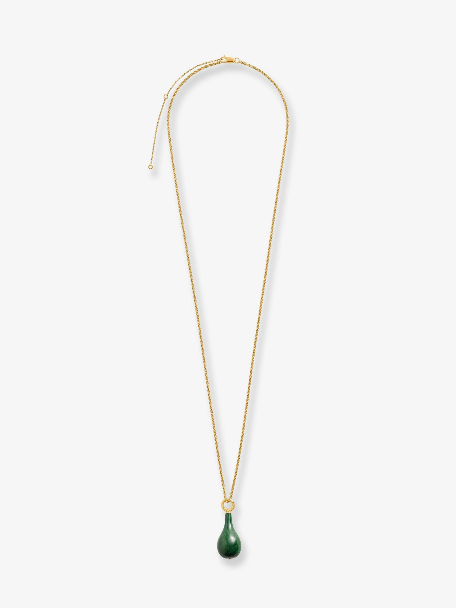 MADEWELL Madewell Peyton Cotton Seersucker Midi Dress