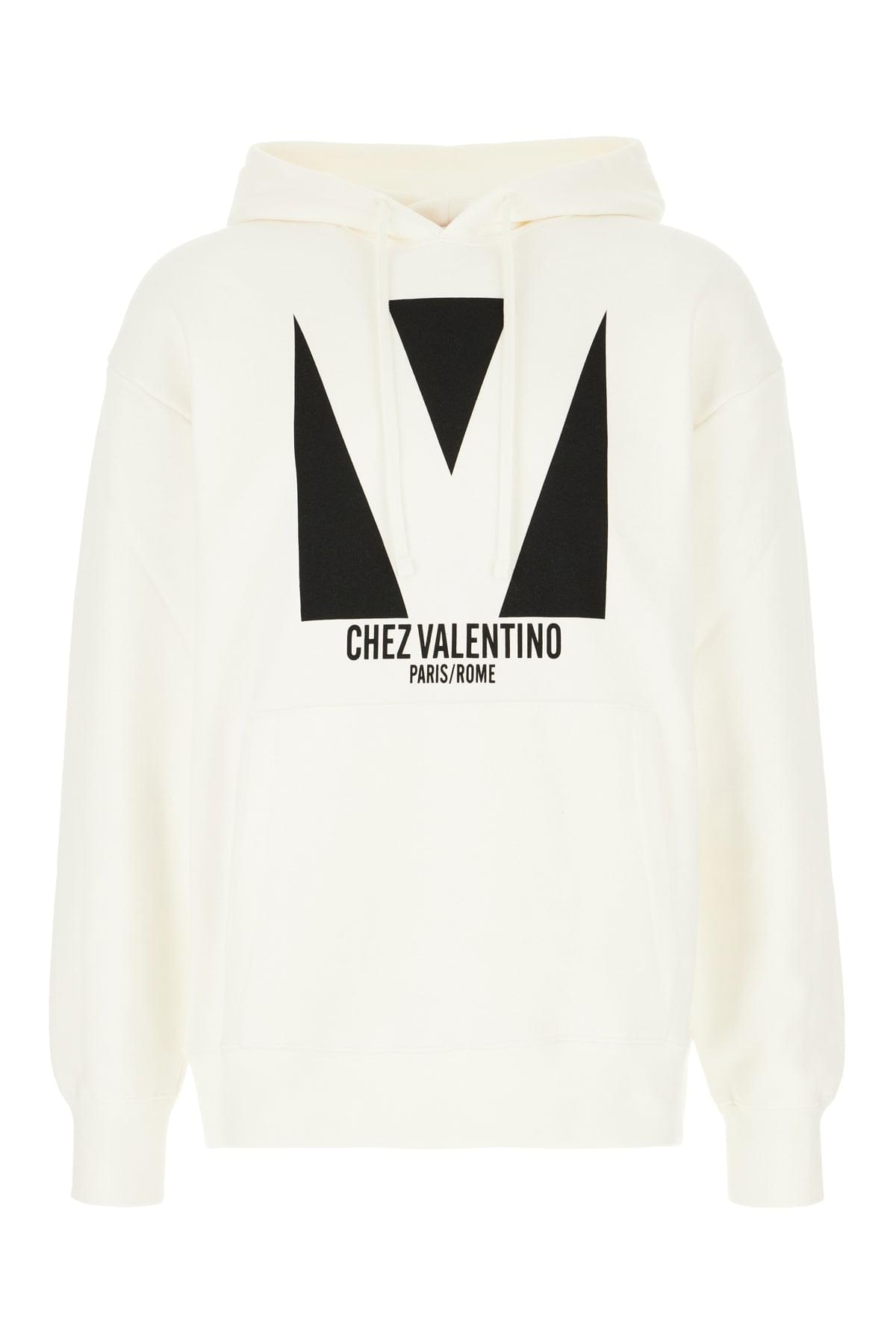 VALENTINO VGold Blouson Jacket