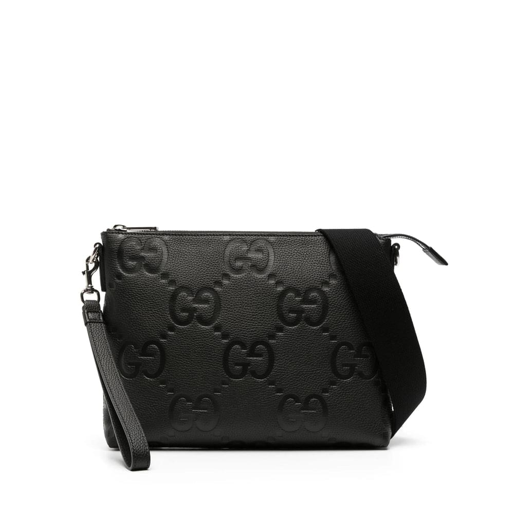 GUCCI GUCCI Messenger Bag
