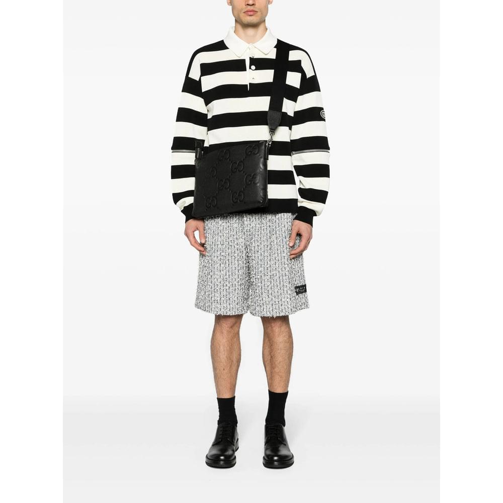 GUCCI GUCCI Messenger Bag