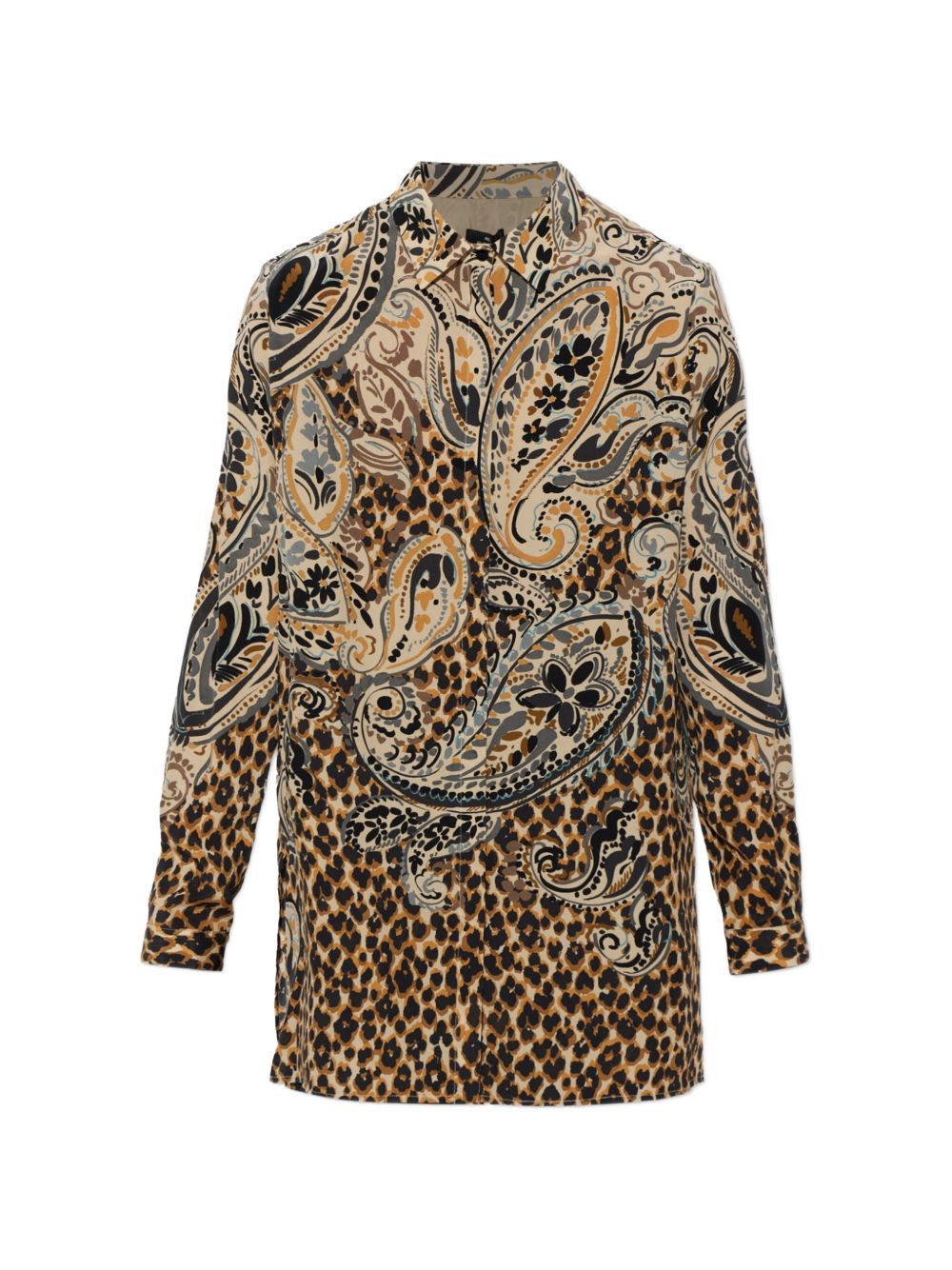 NILI LOTAN Beauvais Suede Jacket