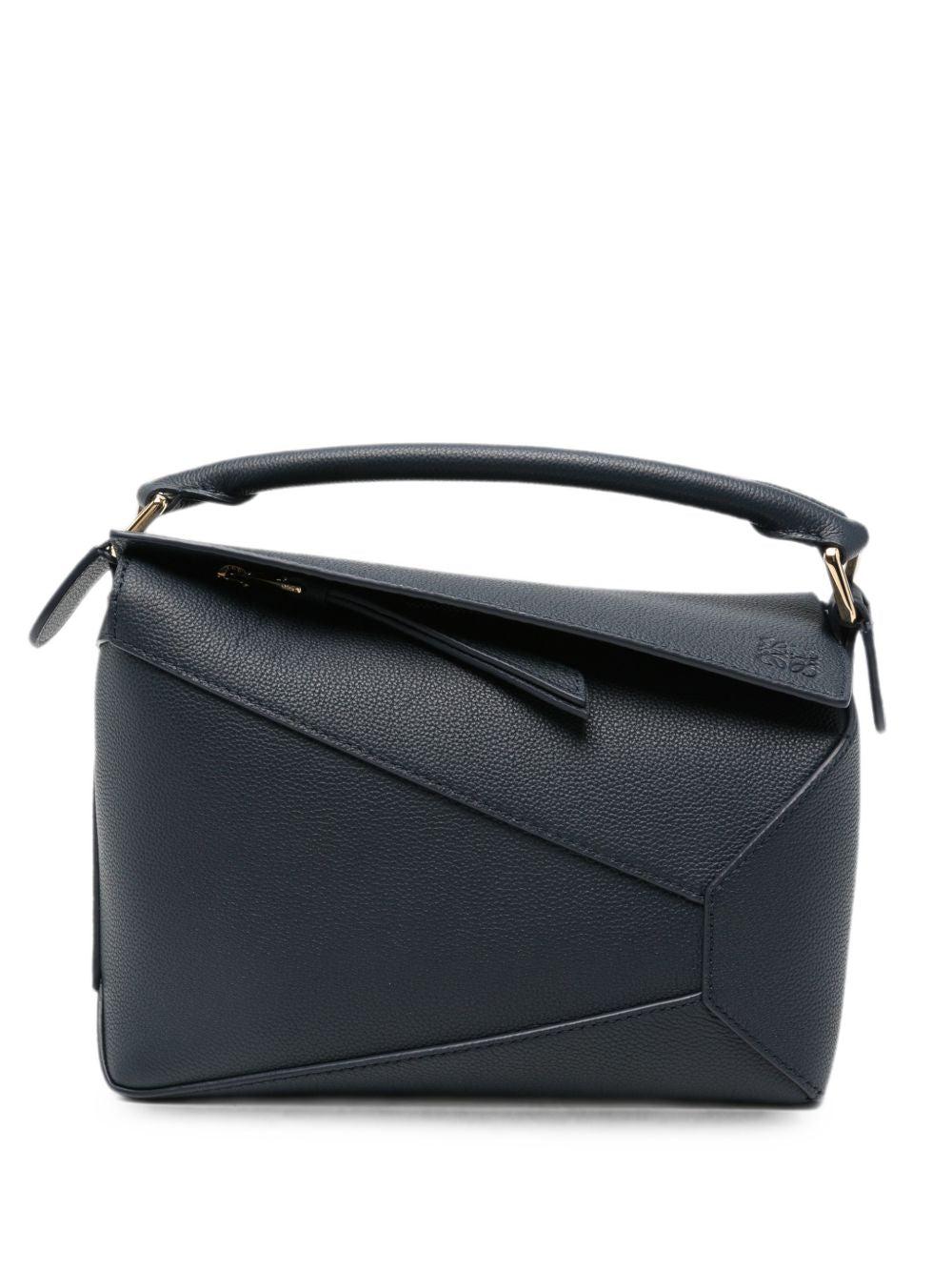 LOEWE Loewe Small Puzzle Bag