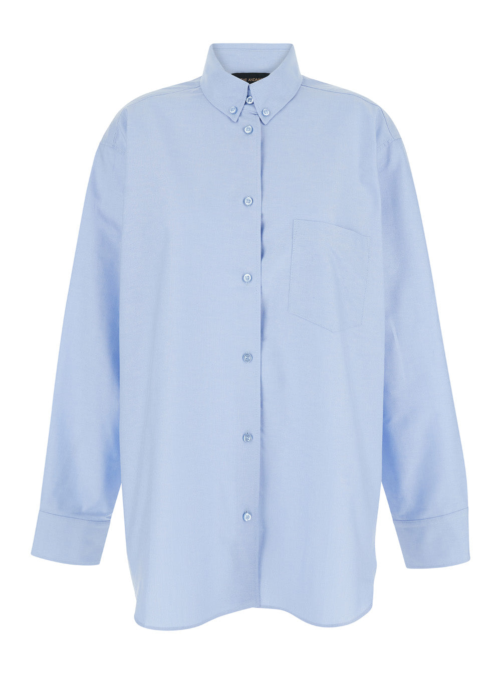 FENDI Fendi Printed Wool Blouson
