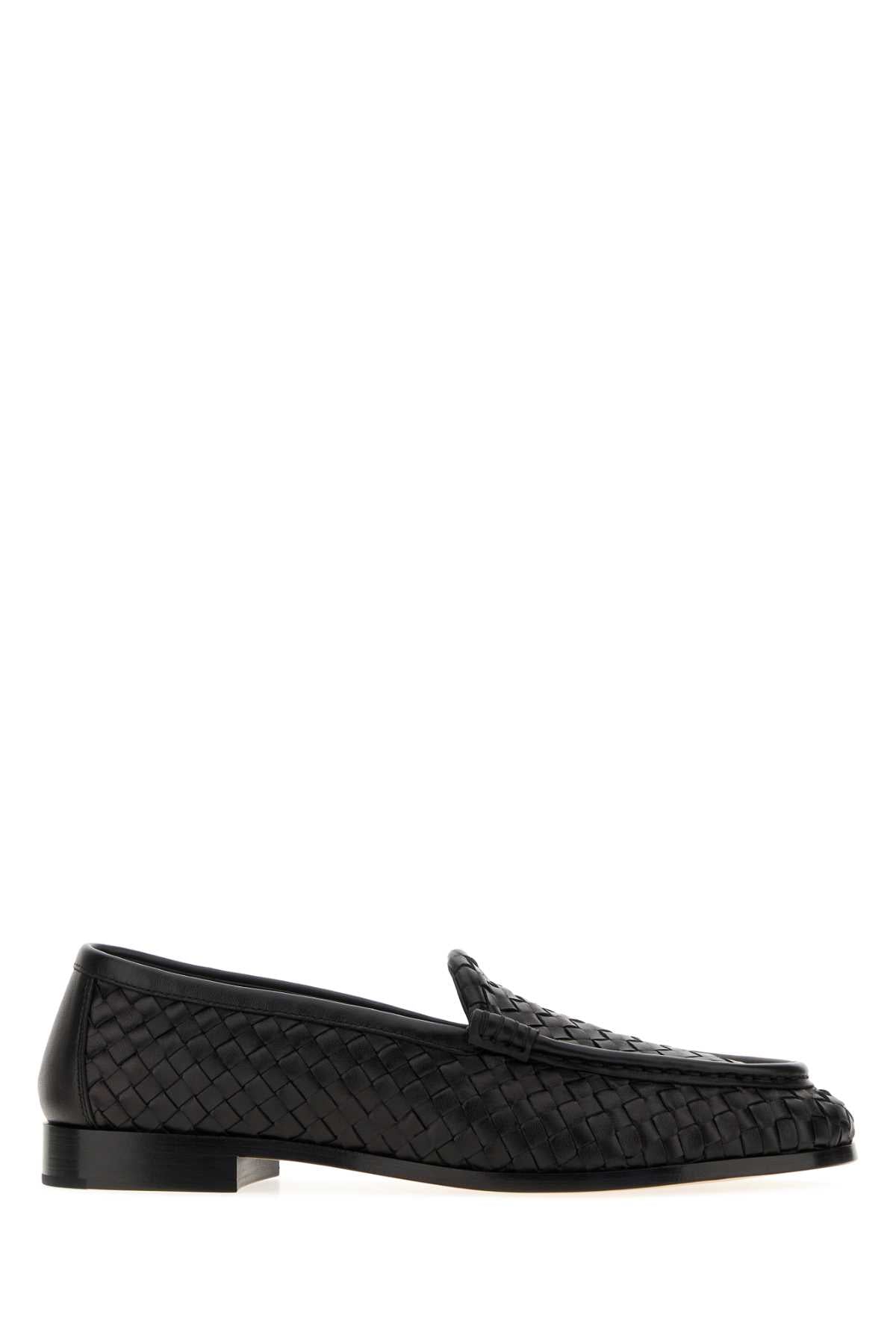JIL SANDER Jil Sander 146 Belted Shorts