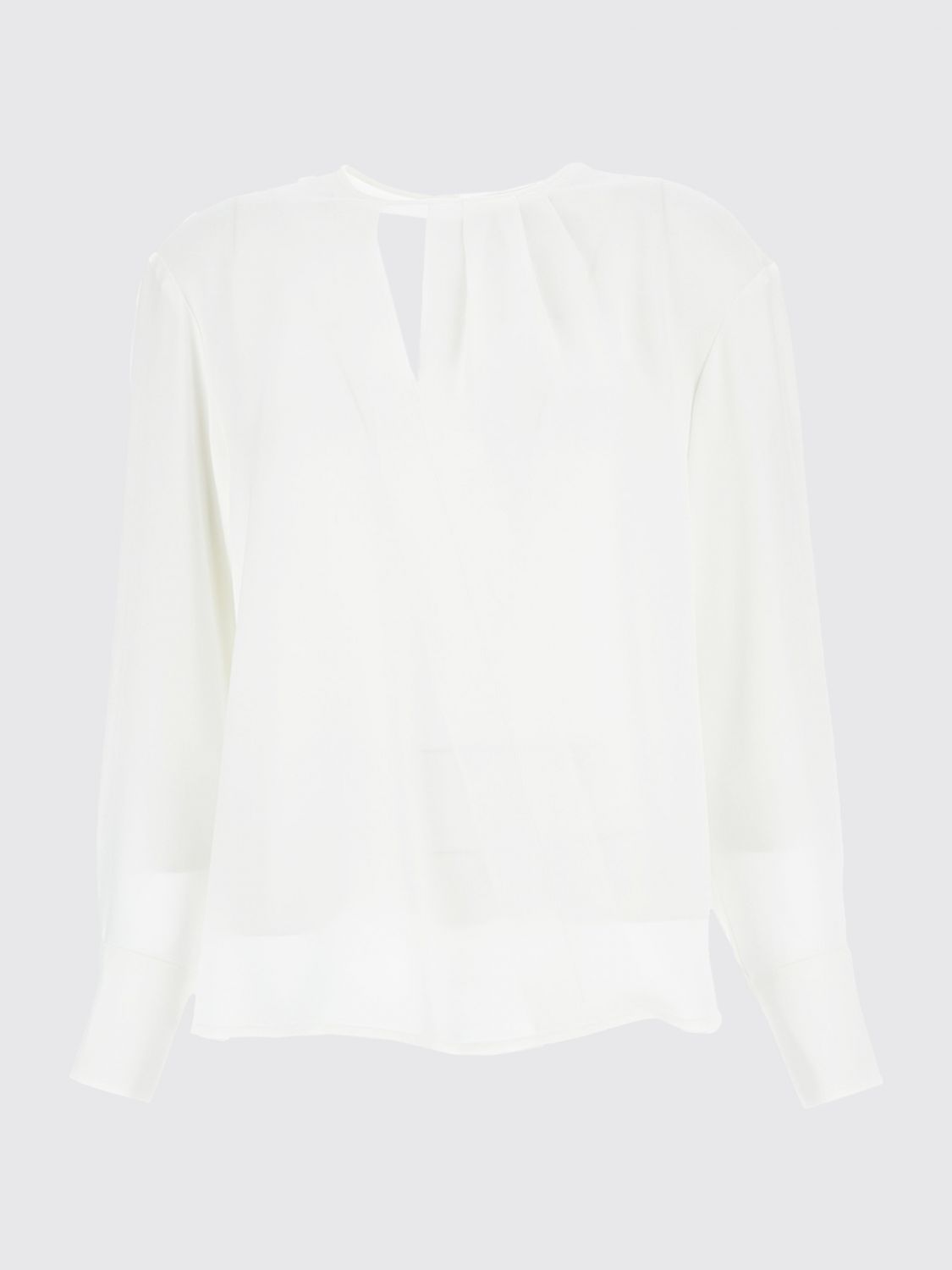 HOBBS LONDON Gemma Straight Pants