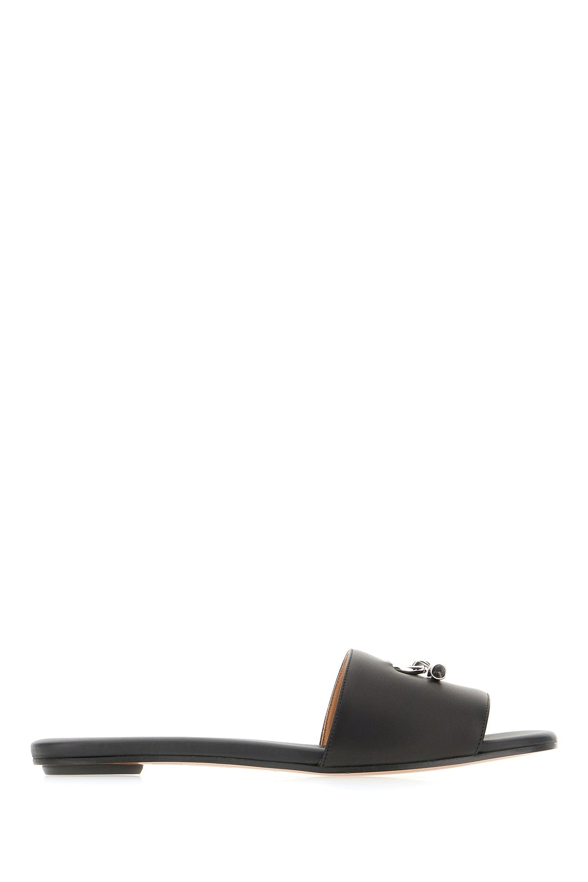 TOMMY BAHAMA Tommy Bahama Darcy Ottoman Midi Dress