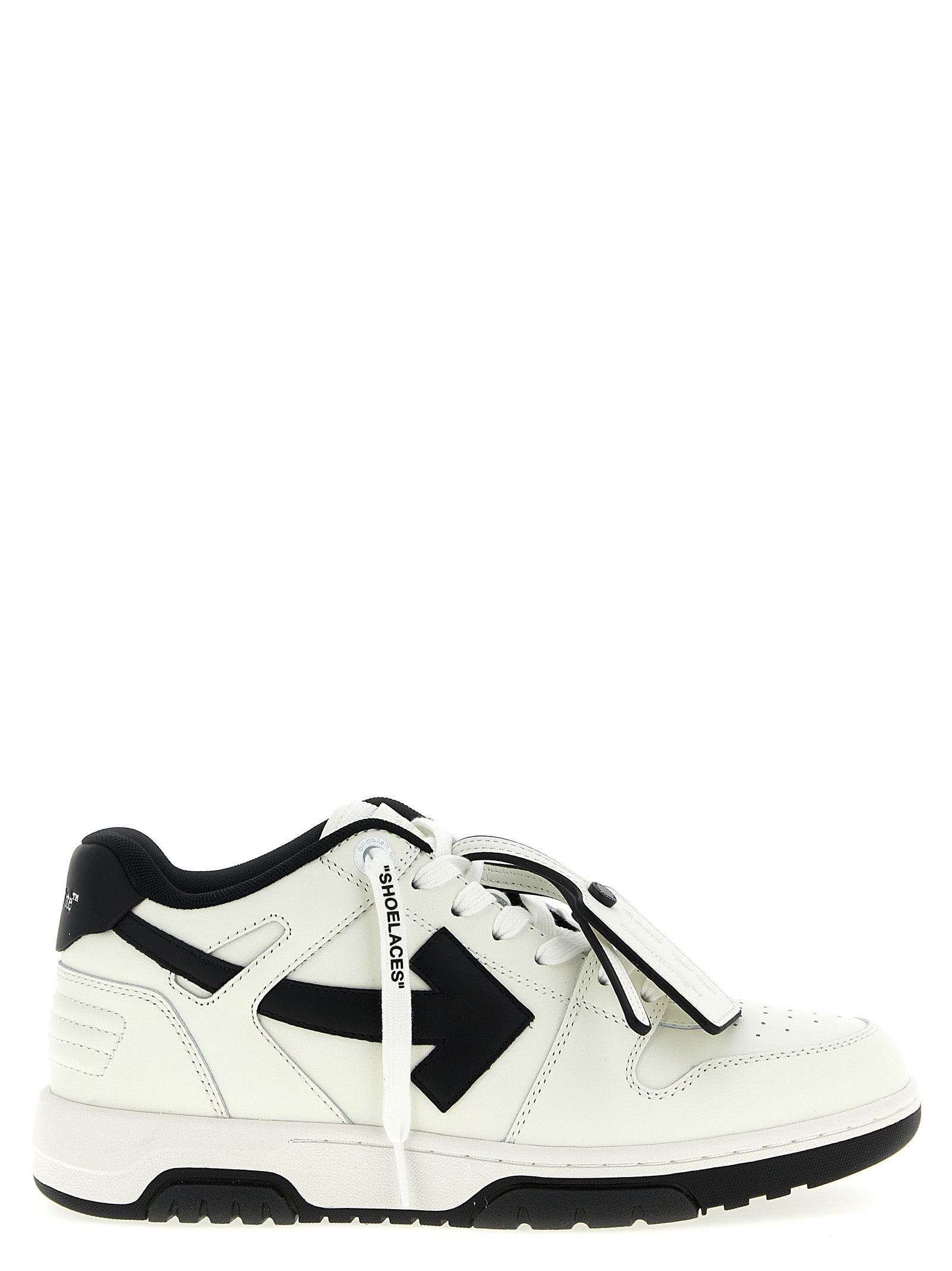 RHUDE bandana-print short-sleeved shirt