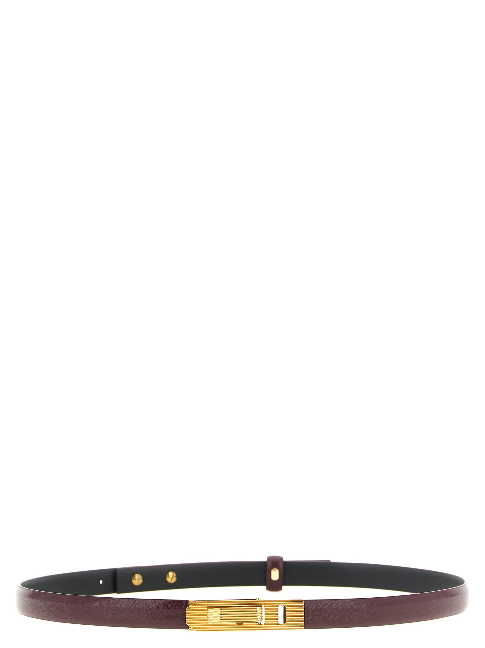 BAOBAB BAOBAB Cloud Pants - Wide Leg