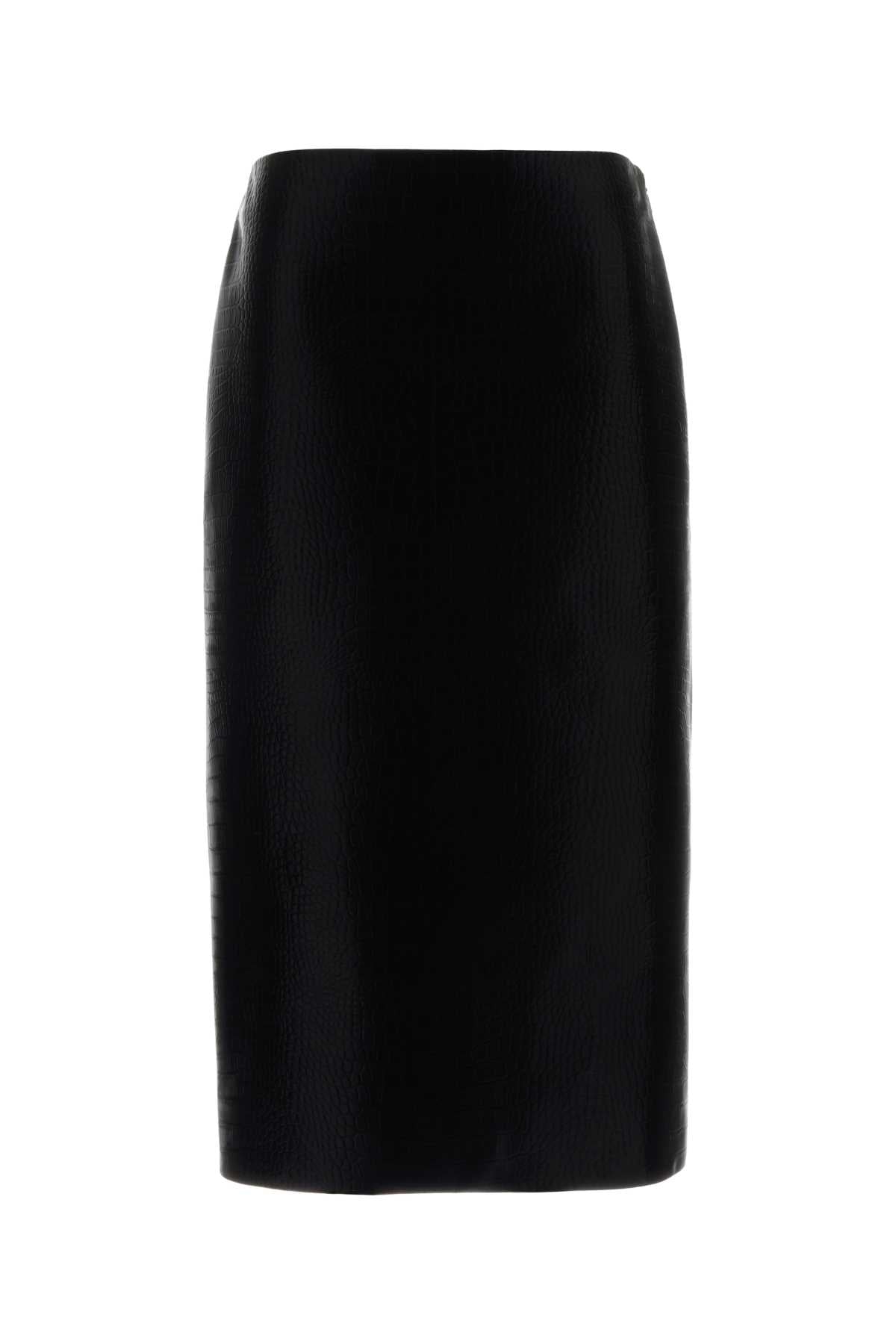 JOSEPH Joseph Livia Cotton Jersey Top