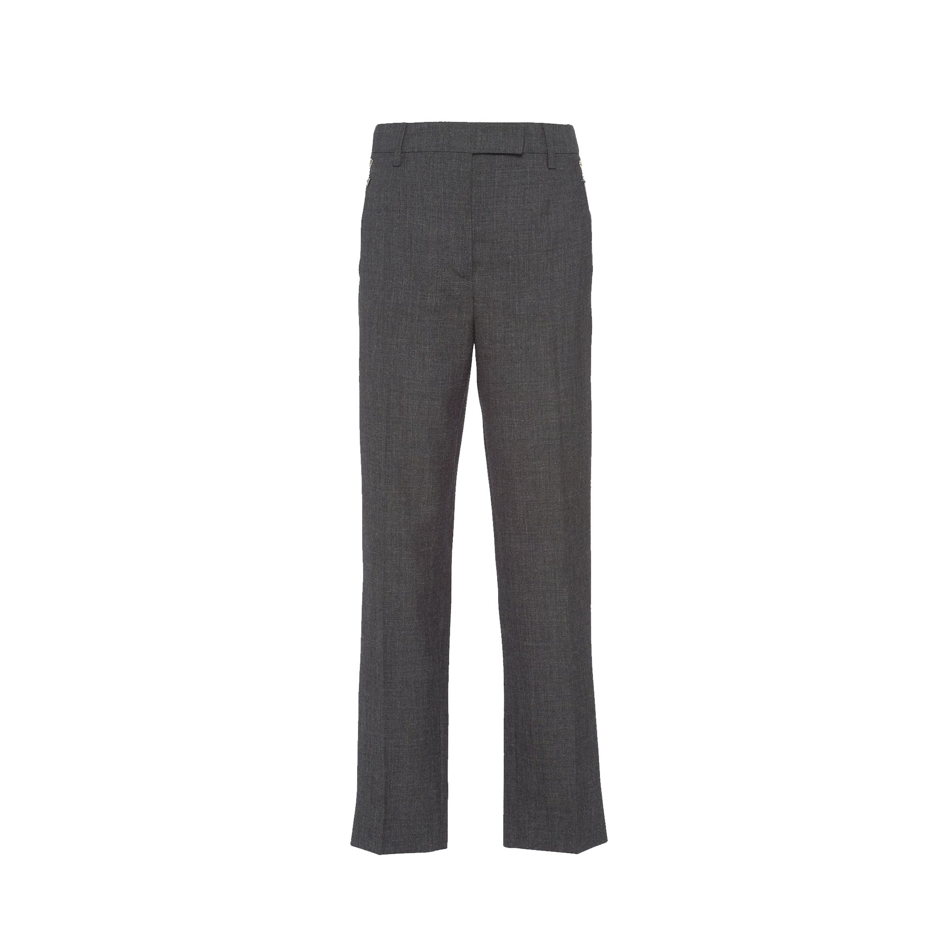 ZADIG&VOLTAIRE Zadig&Voltaire Valse Blazer