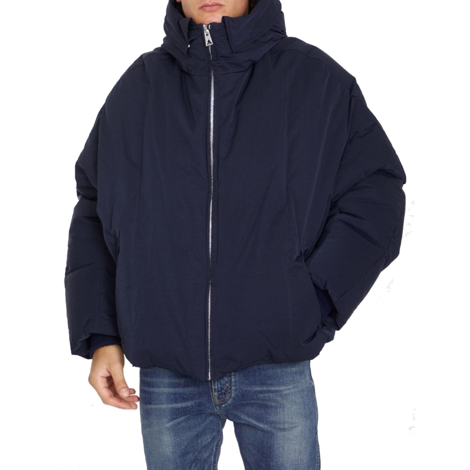 BOTTEGA VENETA BOTTEGA VENETA Padded Down Jacket