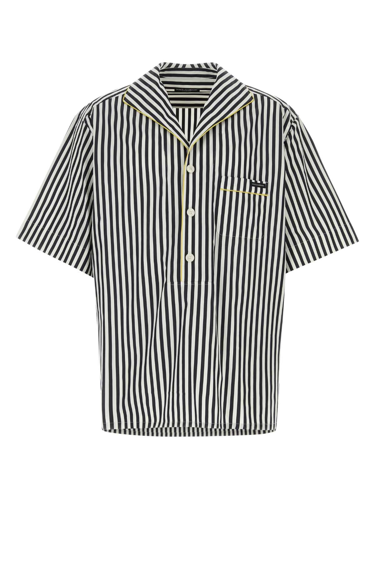 CARHARTT WORK IN PROGRESS Carhartt WIP Kade Cargo Short