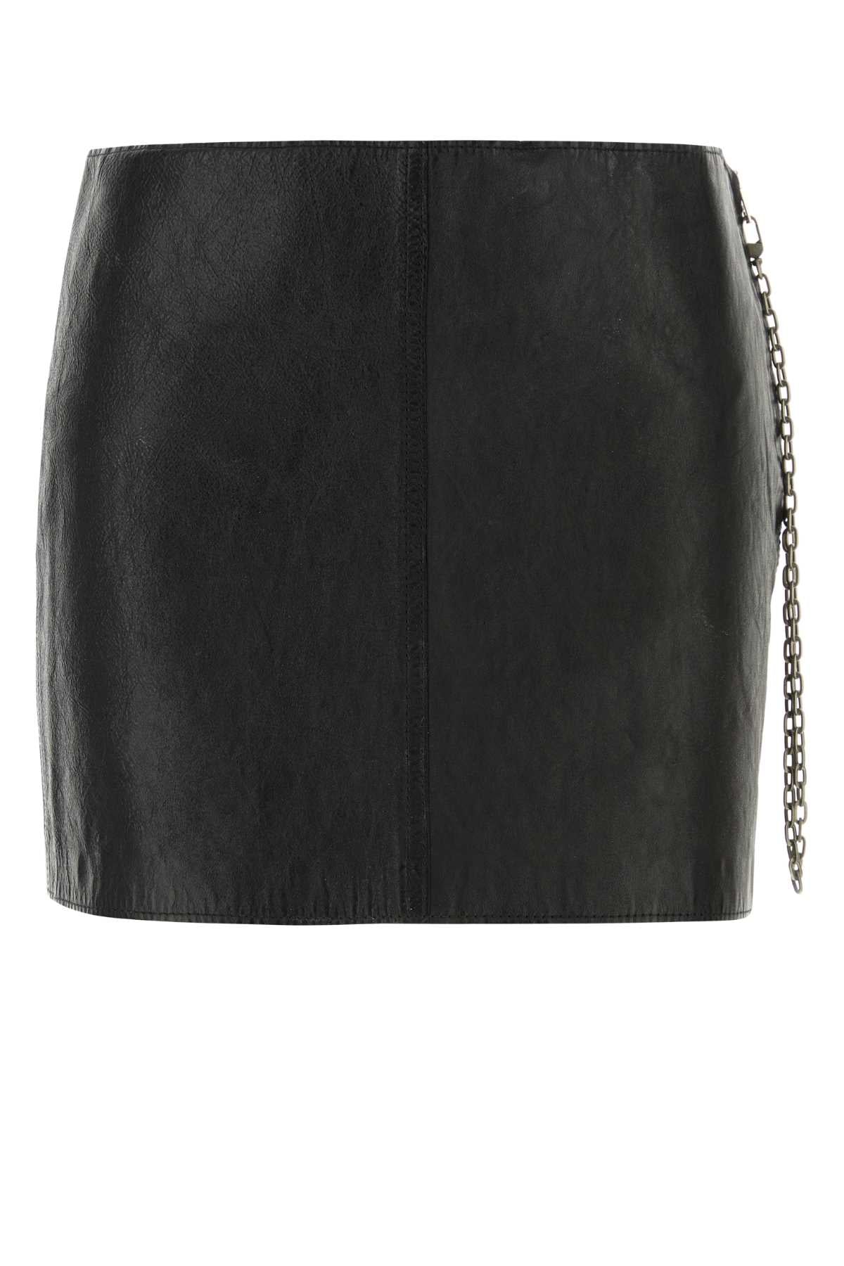 STELLA MCCARTNEY falabella tiny bag