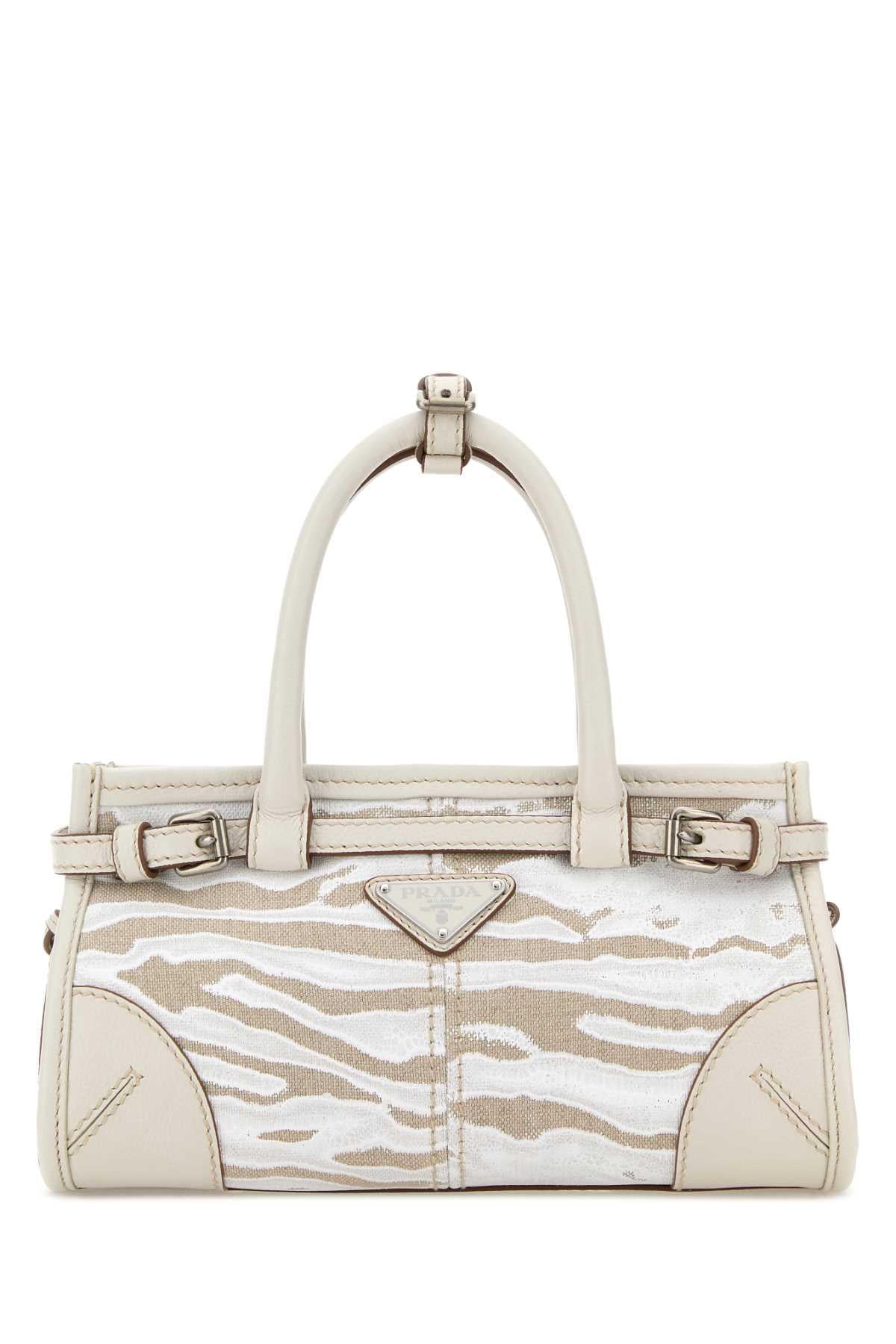 PHILIPP PLEIN Boyfriend-Cut Jeans