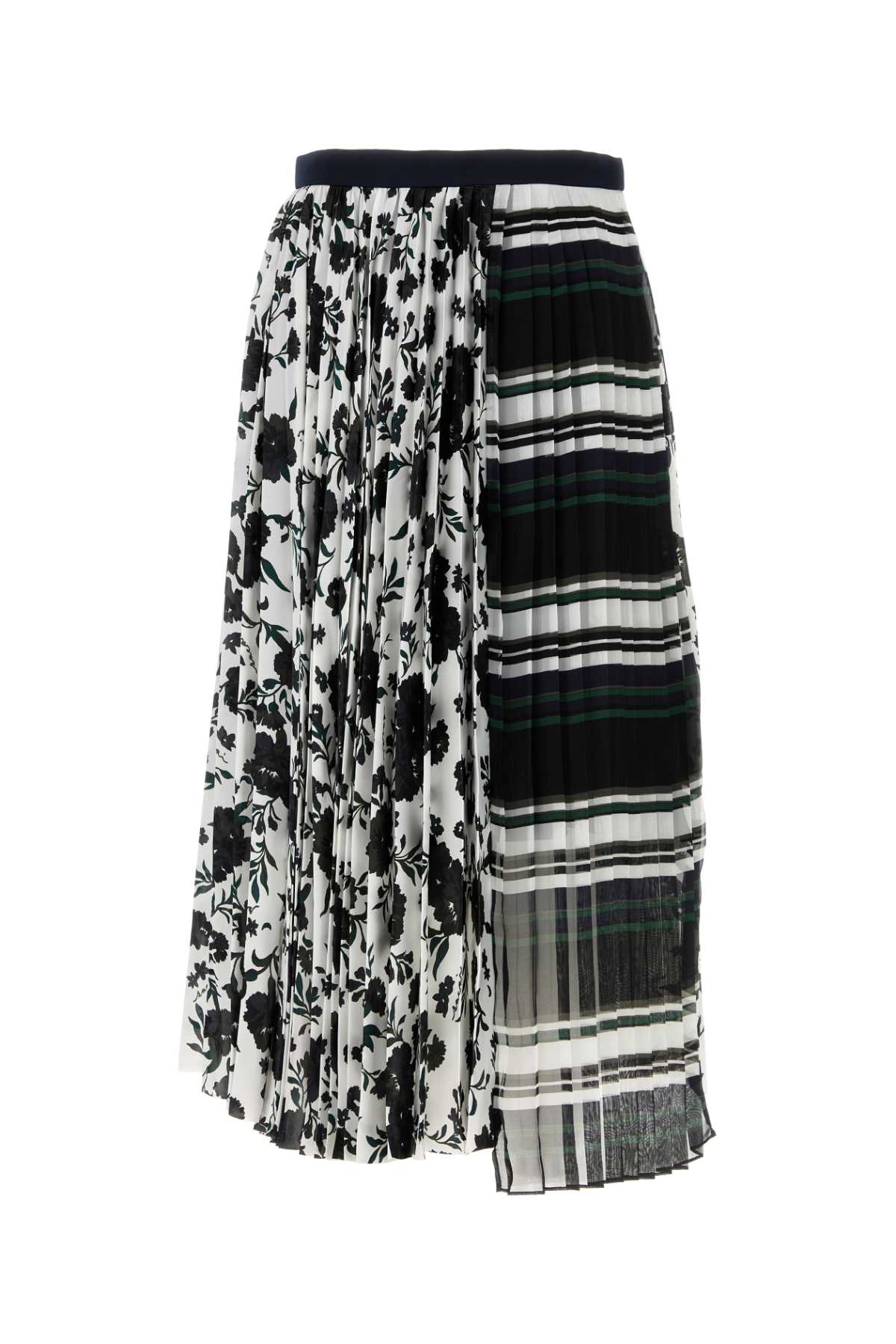 ST. AGNI ST. Agni Savannah Silk Cami