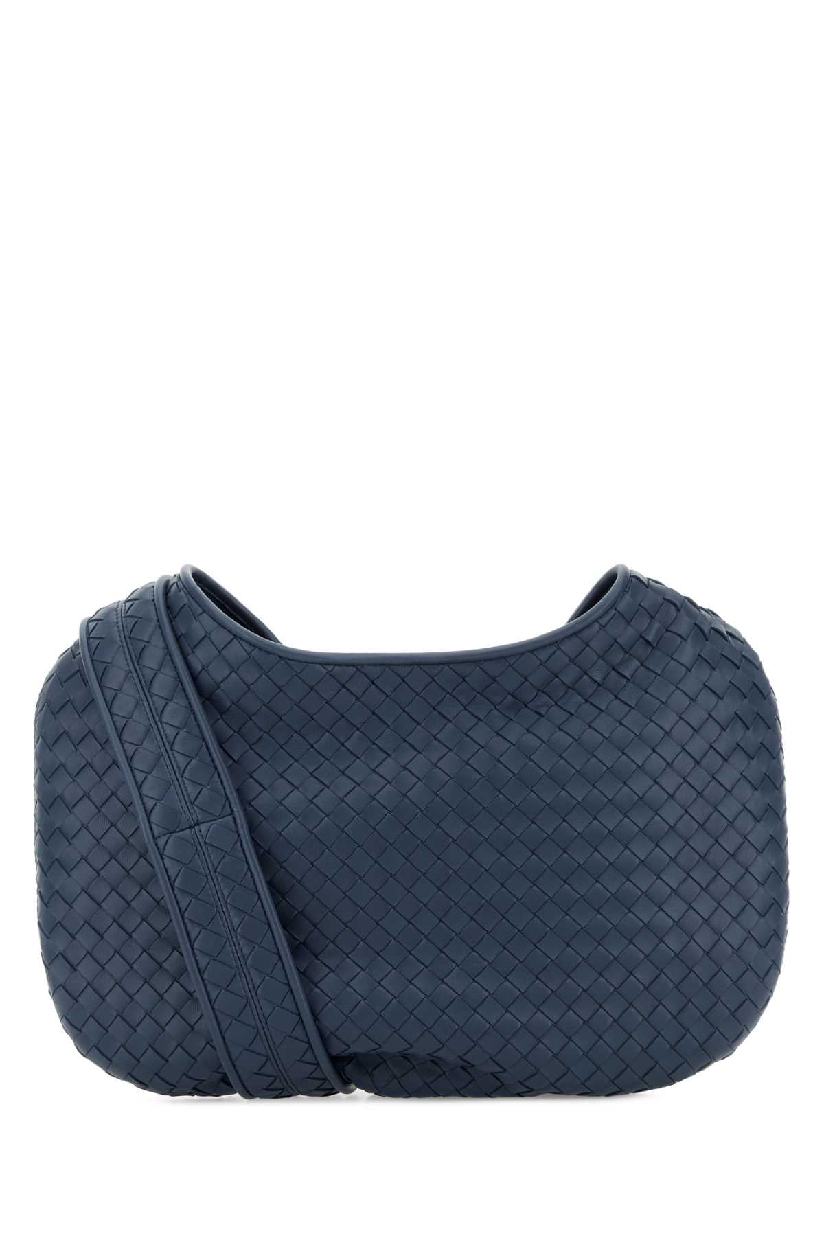 BOTTEGA VENETA Bottega Veneta Trip Sandals
