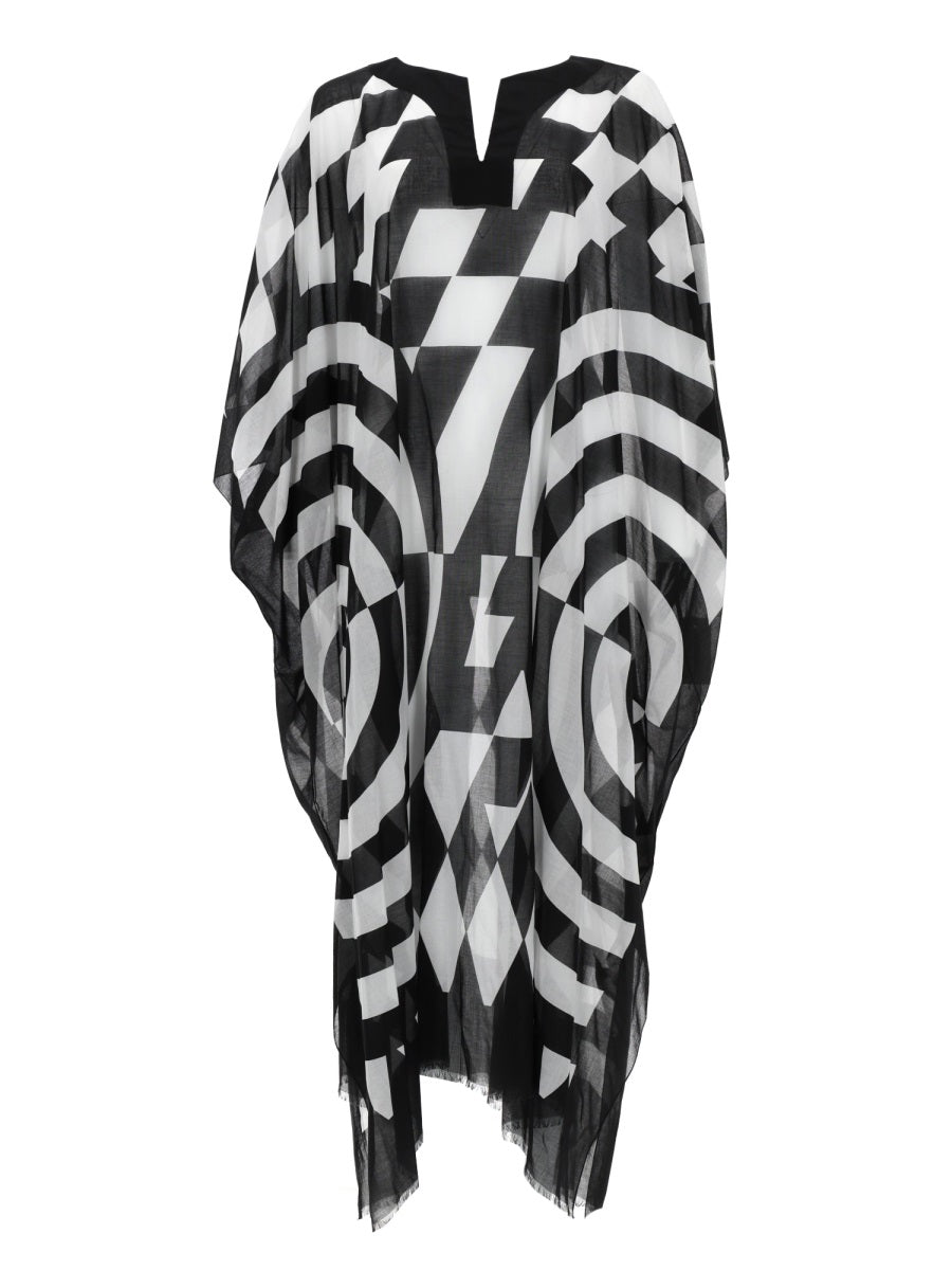 JACQUEMUS Jacquemus Valérie Magnetic Tote Bag