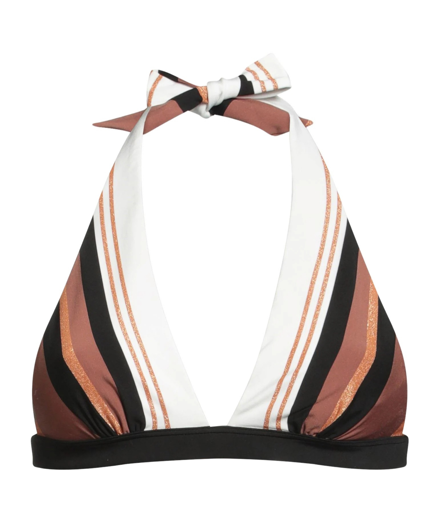 BAOBAB BAOBAB Maxi Skirt with Ring Detail