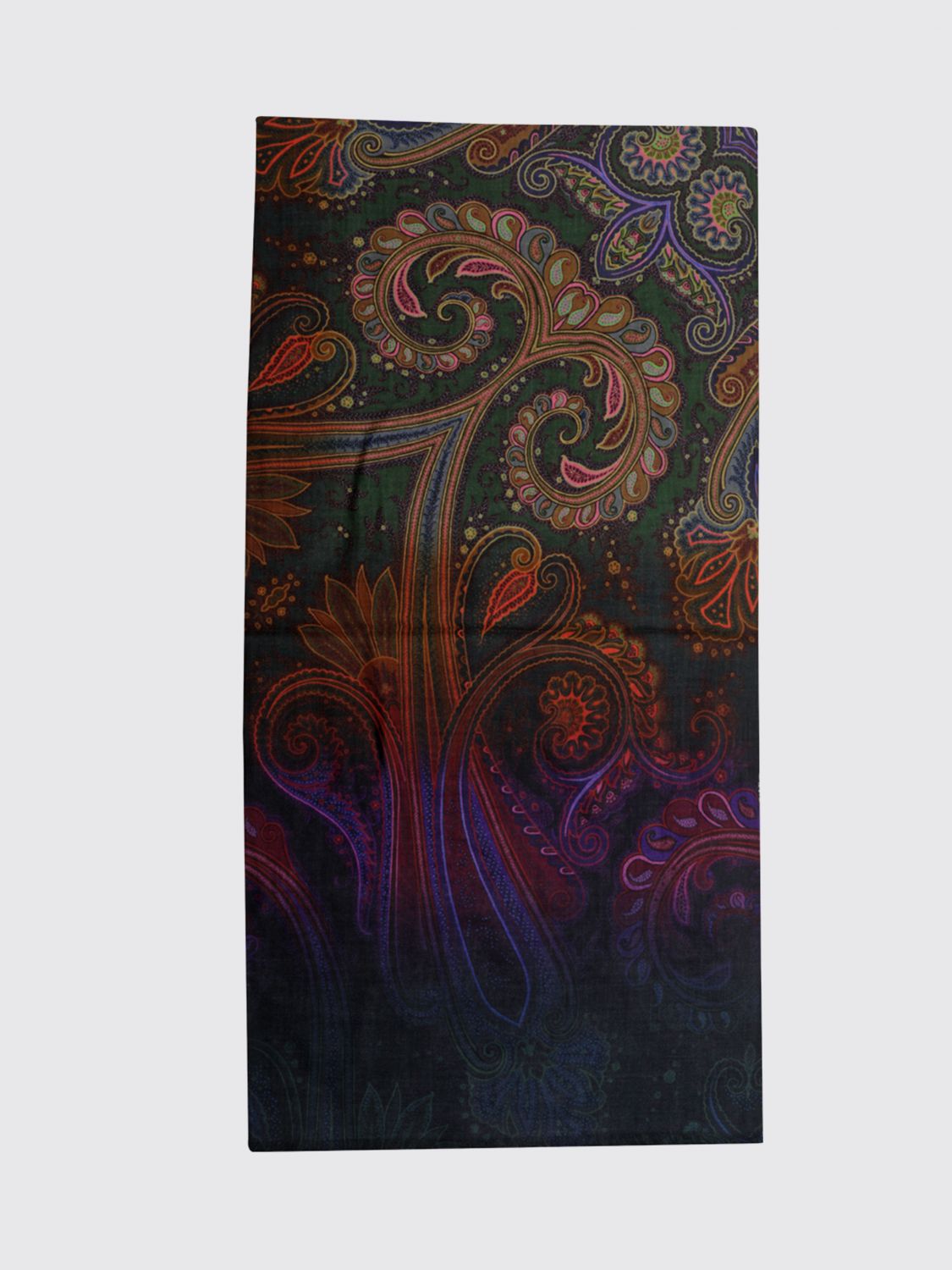 ETRO Vela Shoulder Bag