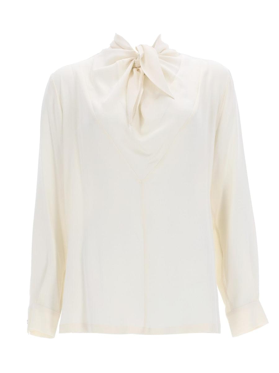 ULLA JOHNSON Ulla Johnson Agatha Jean in Tigris Wash