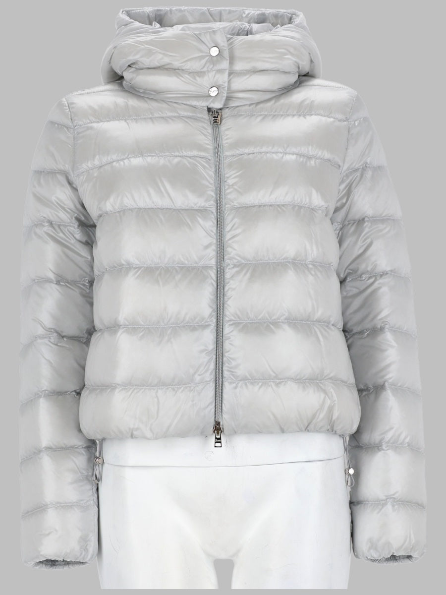 HERNO Herno Dora Ultralight Down Jacket