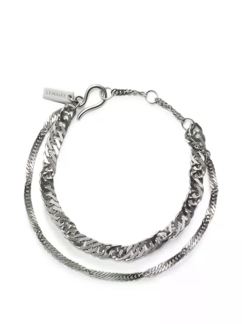 REPRESENT crest t-shirt