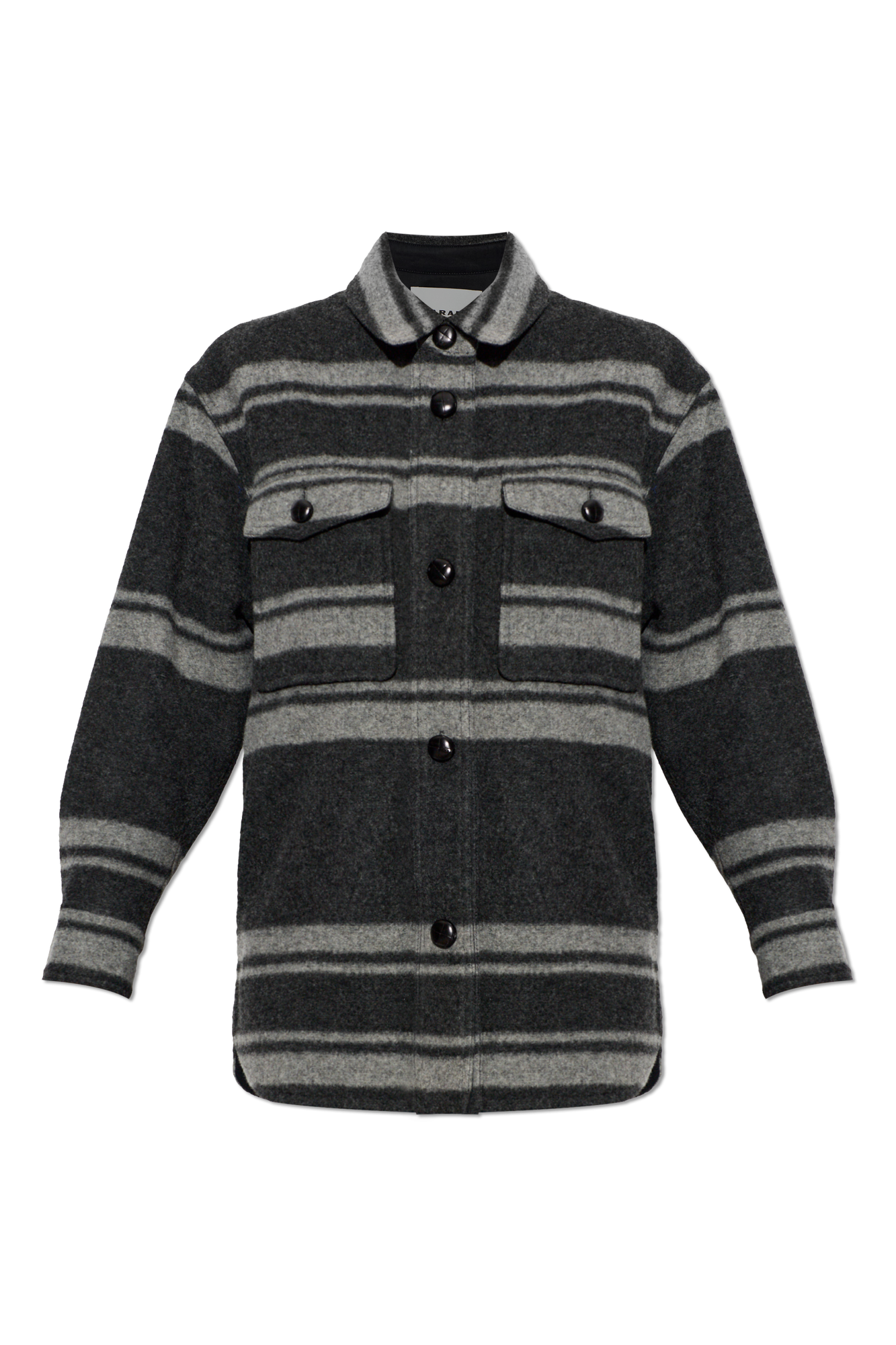 DARKPARK DARKPARK Gale Loose Fit Jeans
