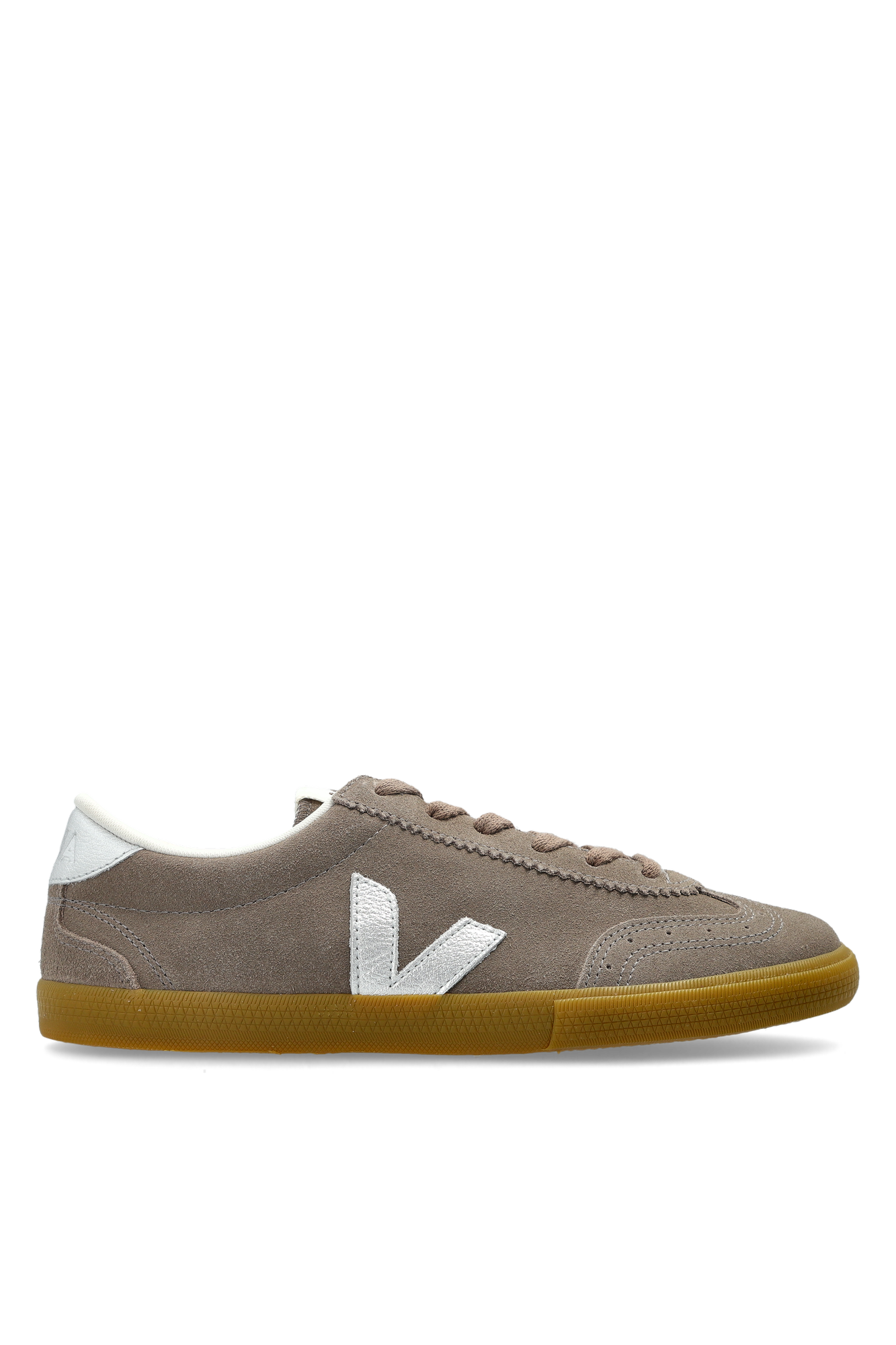 VEJA Volley Suede Sports Shoes