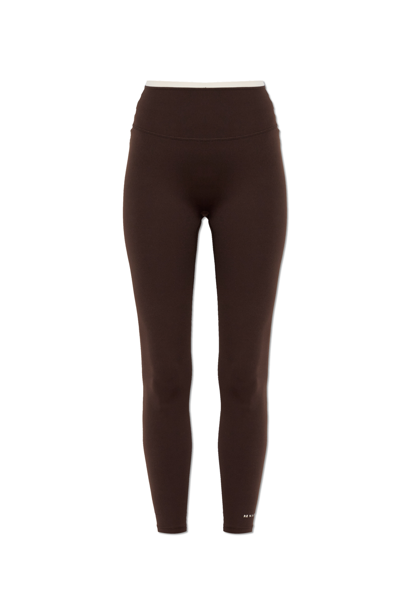 P.E NATION "vita" leggings