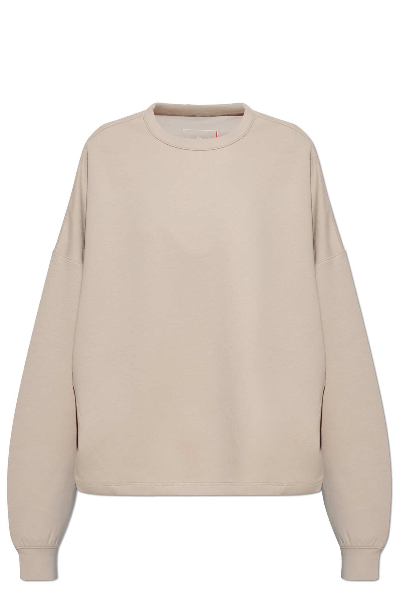 ETRO Etro Button-Fly Straight Leg Trousers