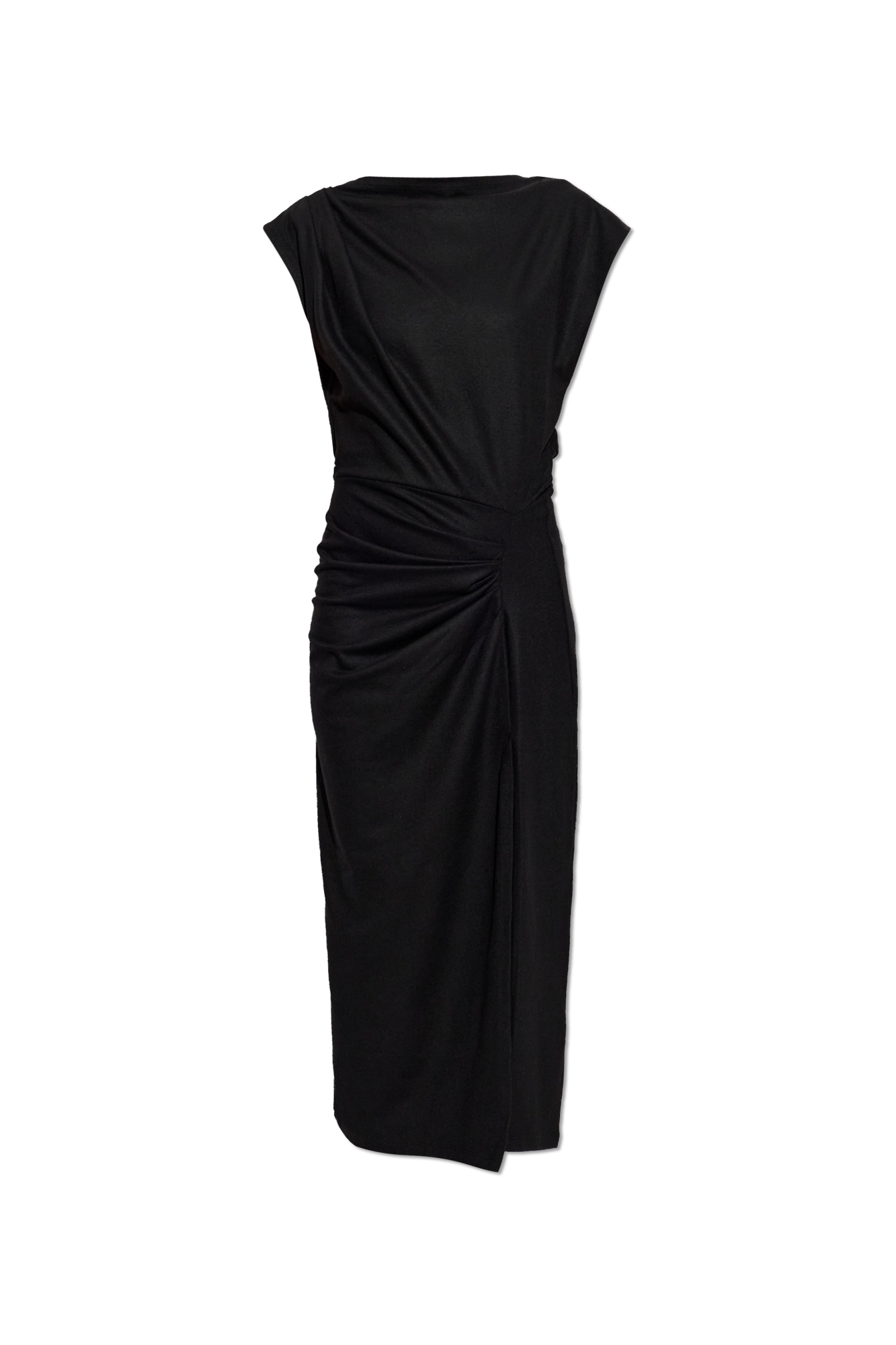 MARANT ETOILE Naerys Dress